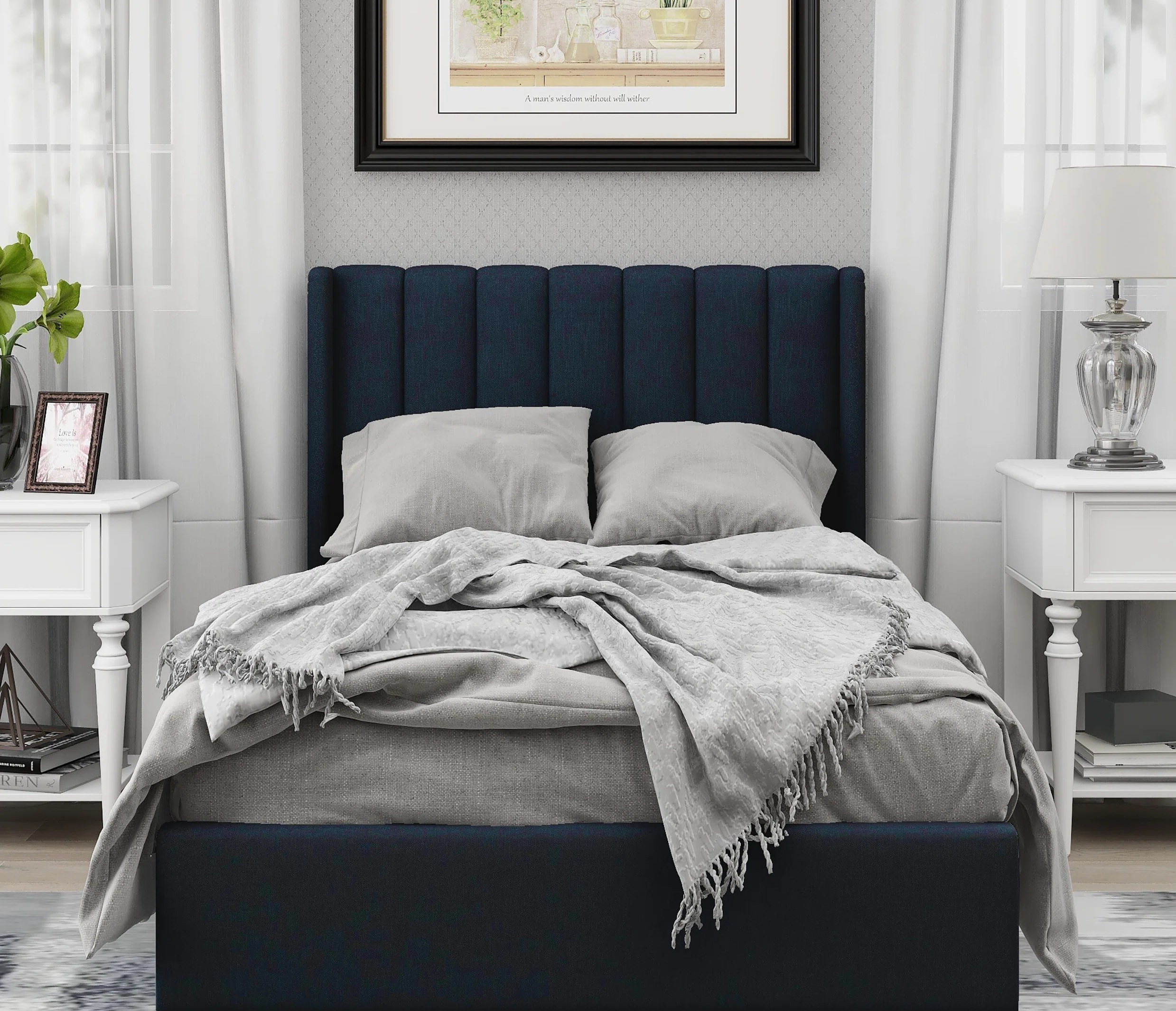 QA1 (48) — Postimages