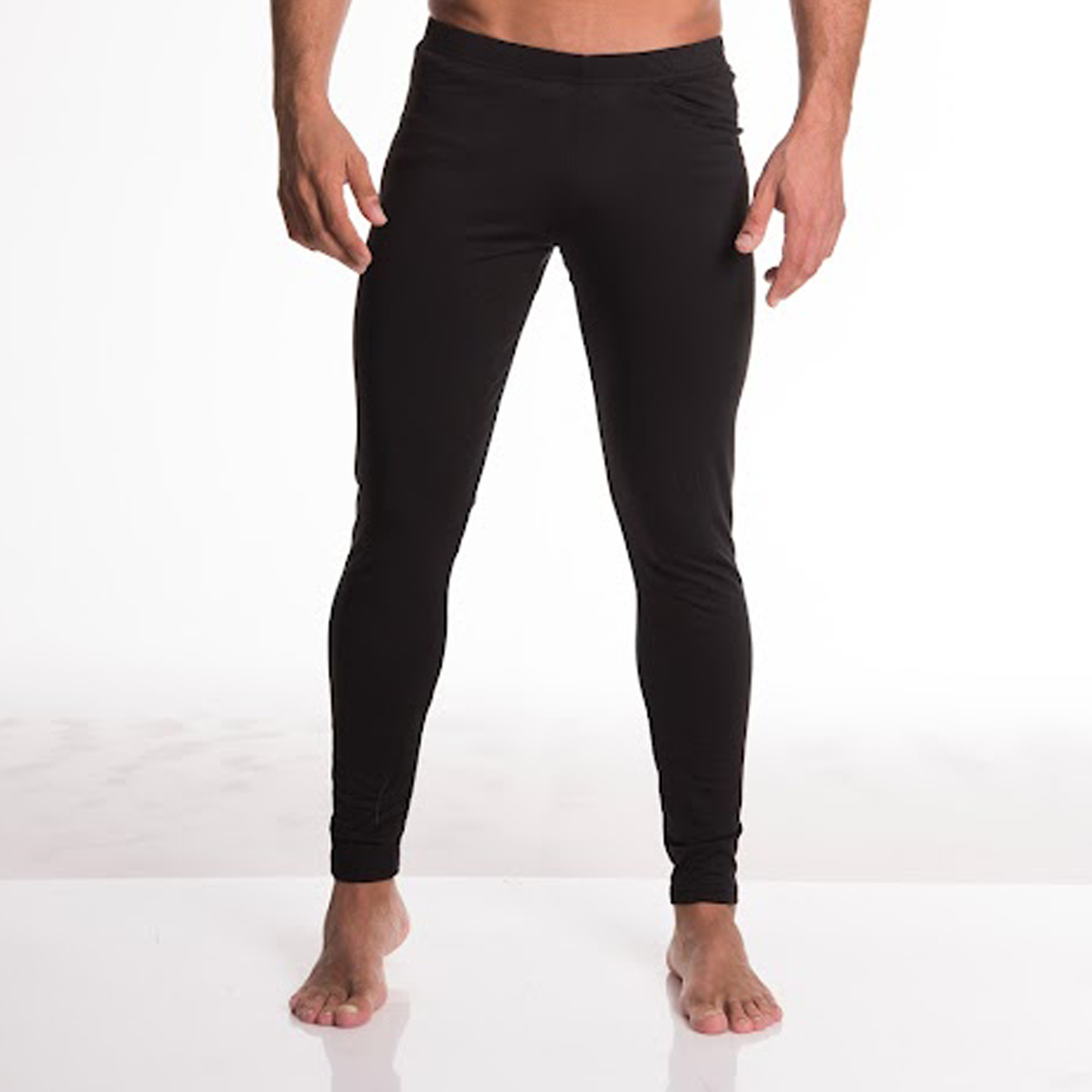 menleggings main — Postimages