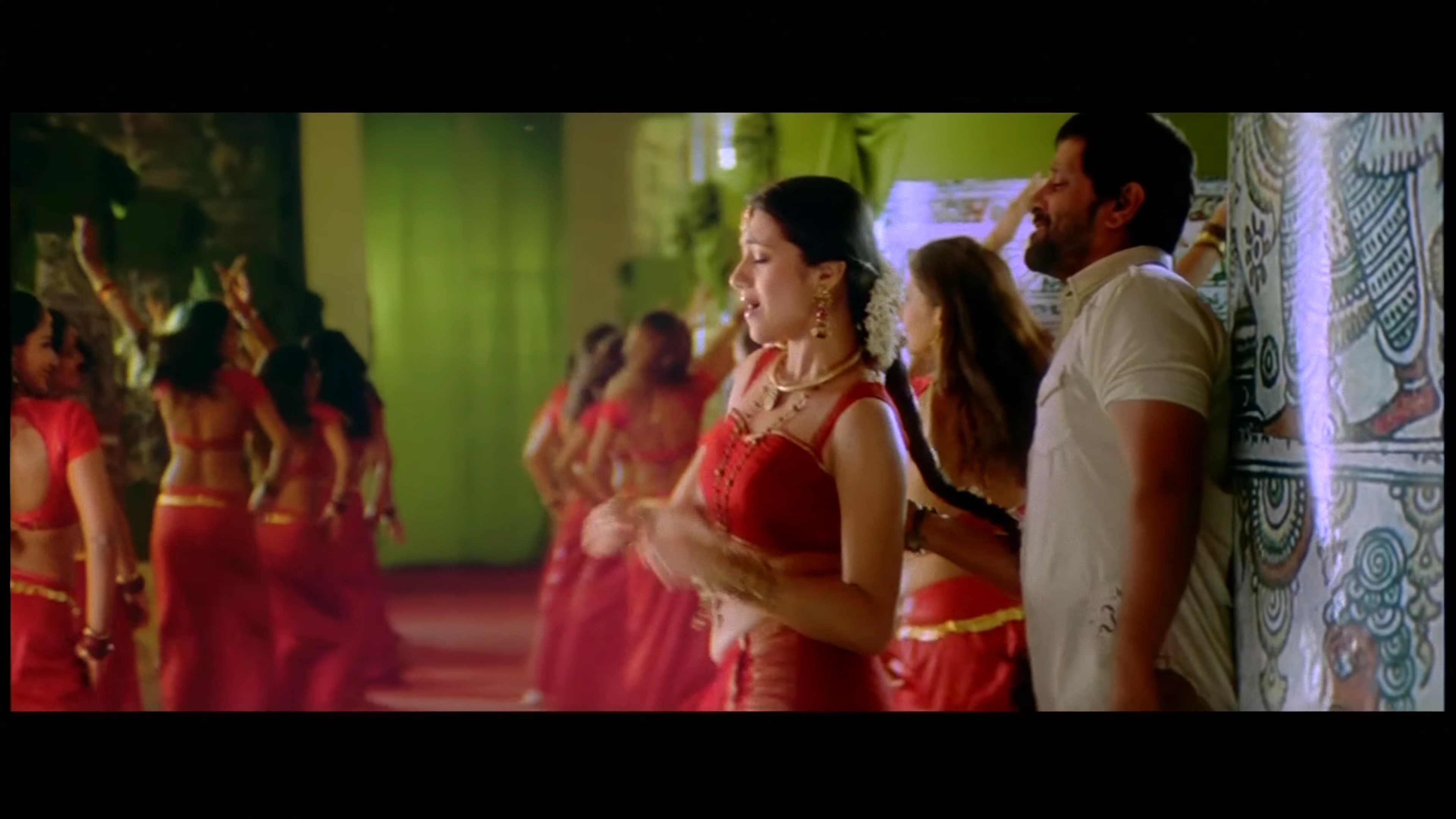 Video Capture 20240827 164631 — Postimages