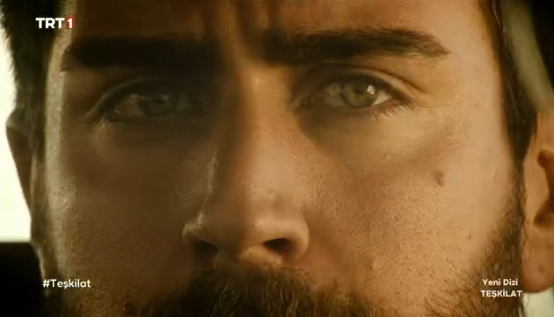 Teskilat Caglar Ertugrul Serdar002 — Postimages