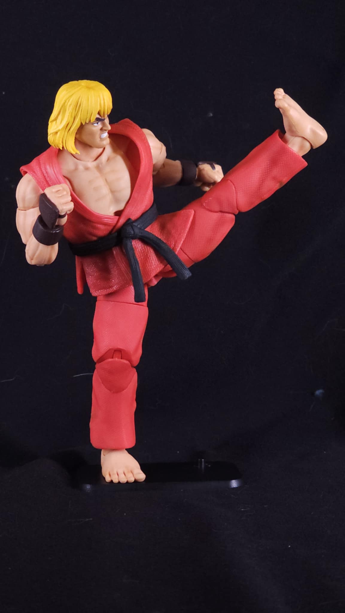 att Lmgf Atp Ldb ADvt P4 NEq In4p EDC gb7ftq Dh3qpc OX2 I — Postimages