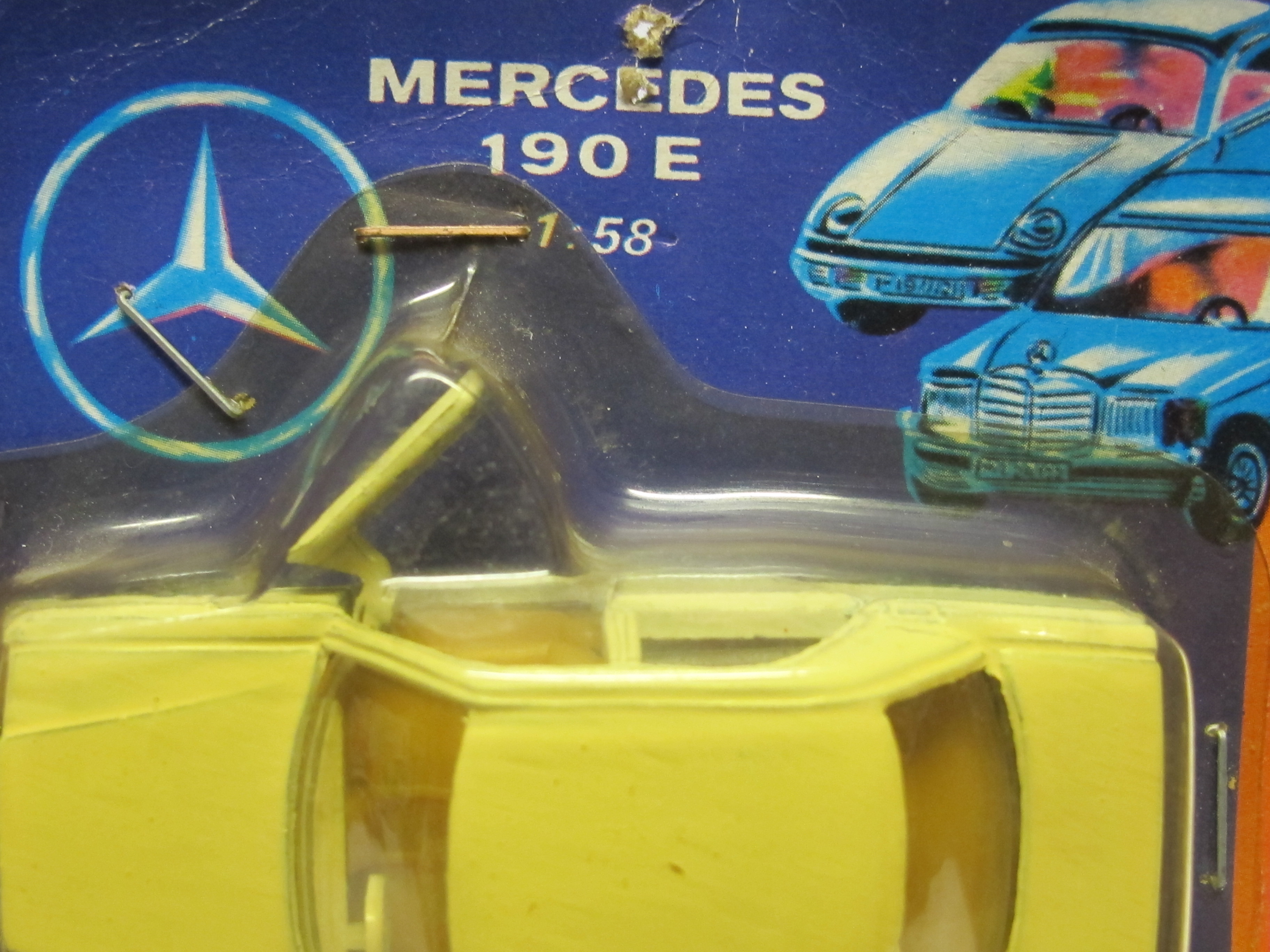 IMG 7556 — Postimages