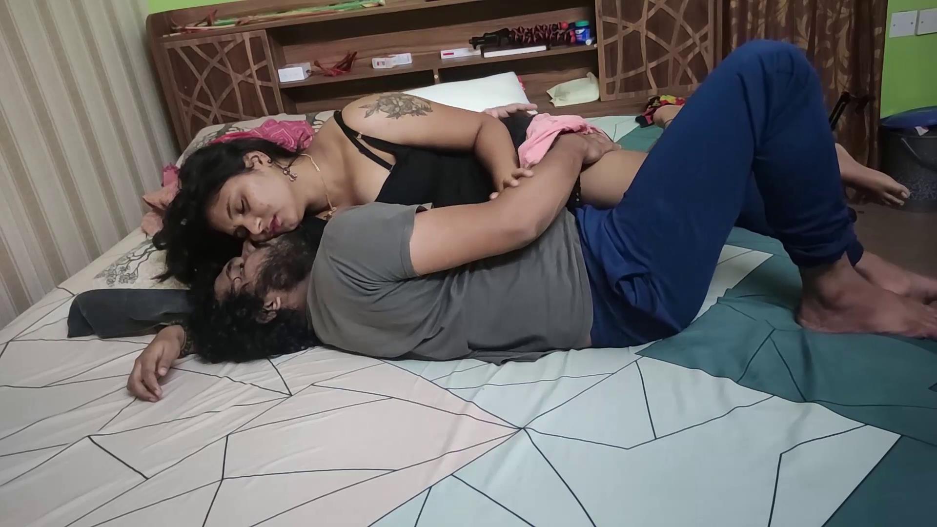 vlcsnap 2024 06 10 09h17m44s609 — Postimages