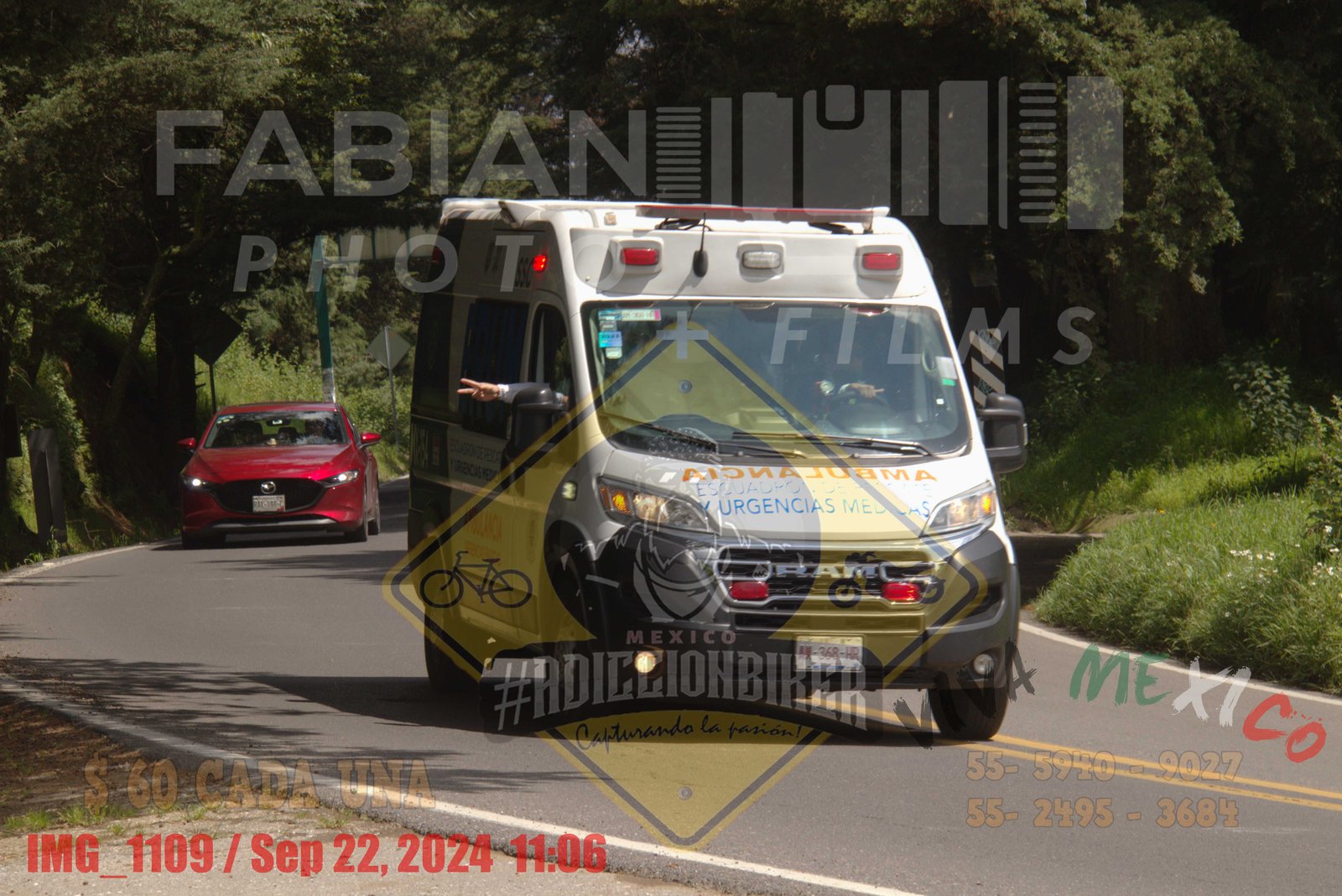 IMG 1109 — Postimages