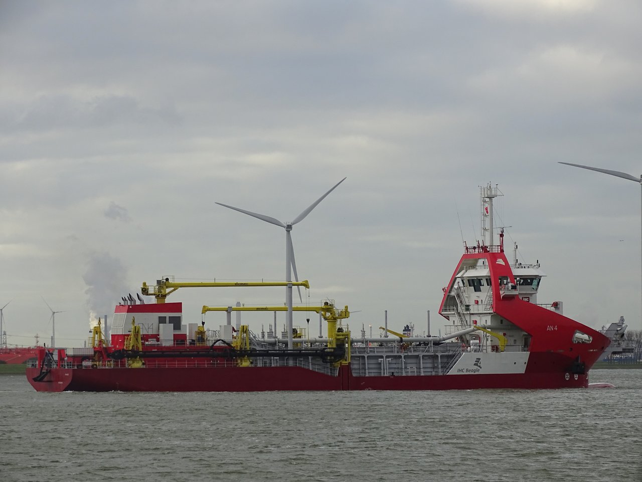 An 4, 11 12 2023, nr 2 — Postimages