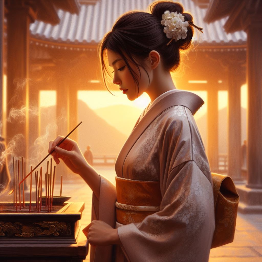 OIG 2024 01 09 T193203 480 — Postimages