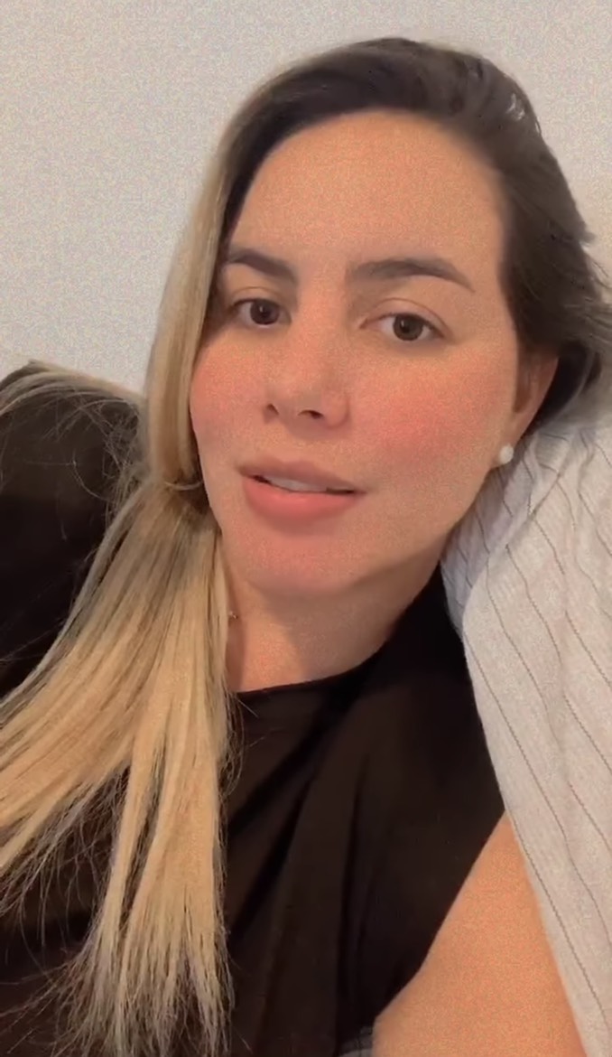 Match Scam Emily Williams2 — Postimages