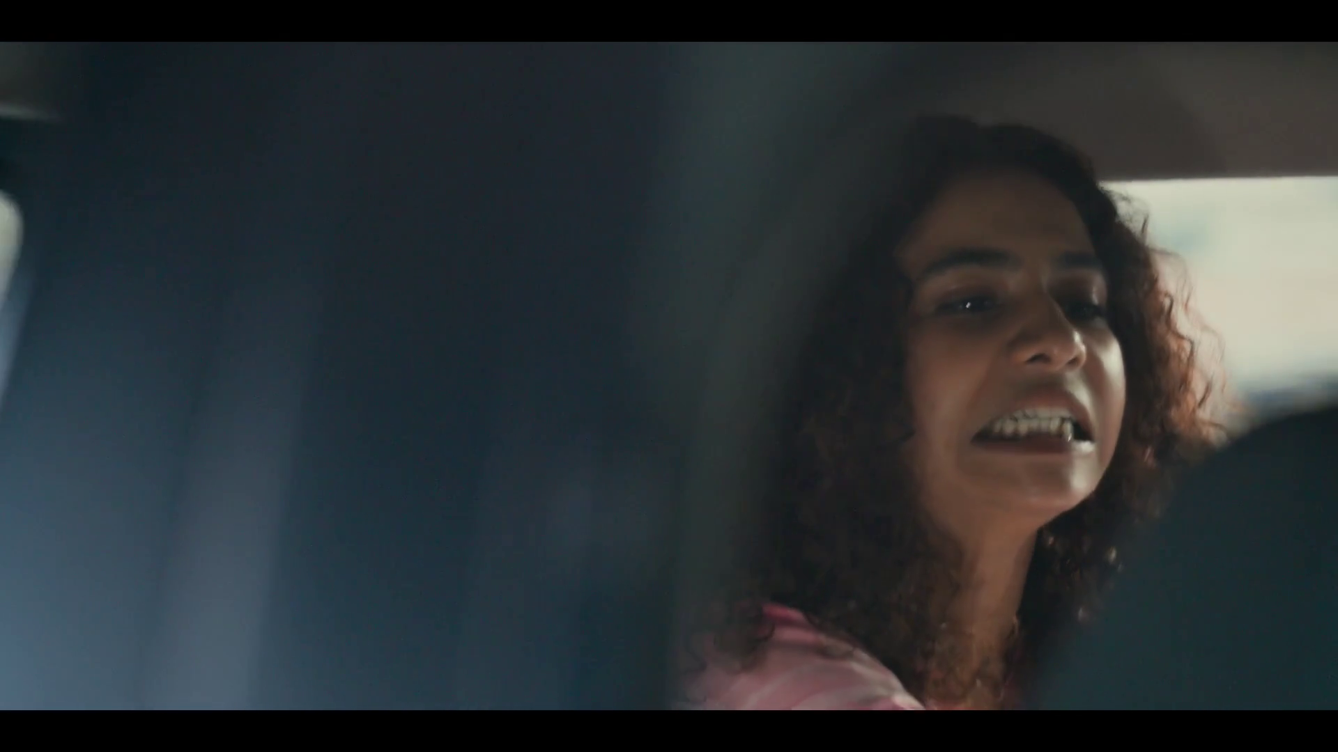 vlcsnap 2024 10 04 19h16m24s814 — Postimages