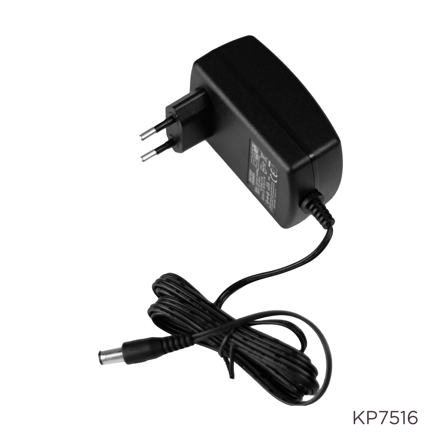 KP7516 — Postimages