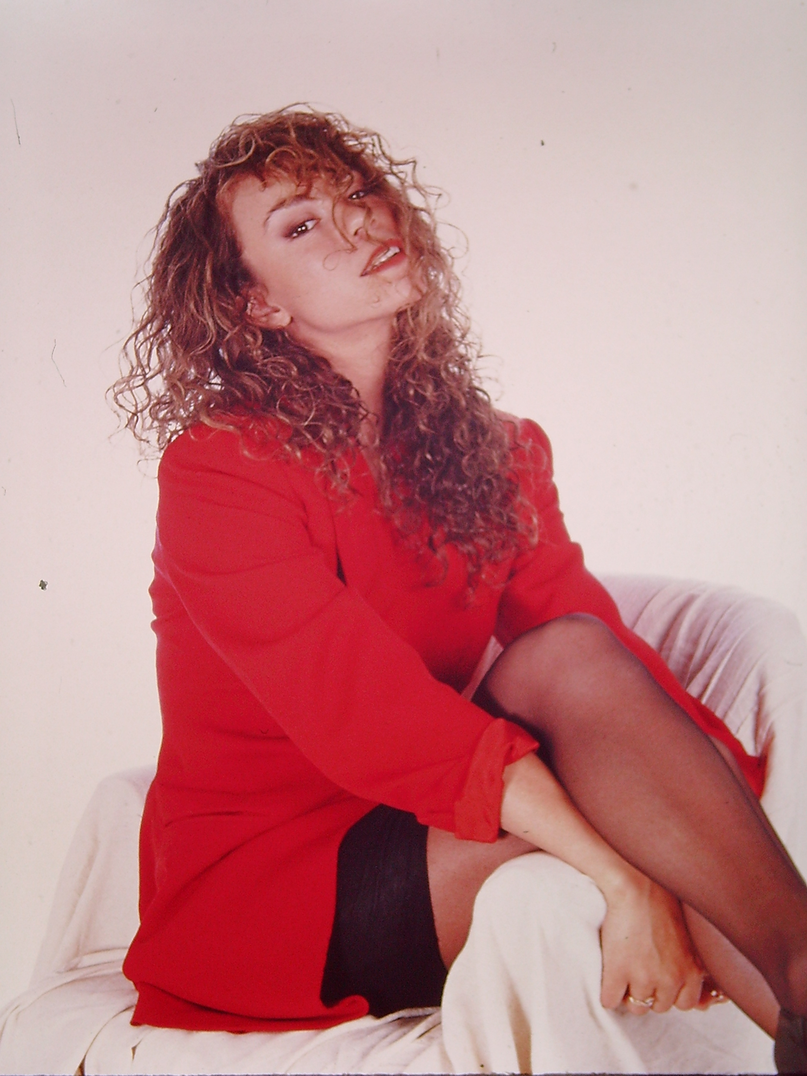 rood 11 jamie — Postimages