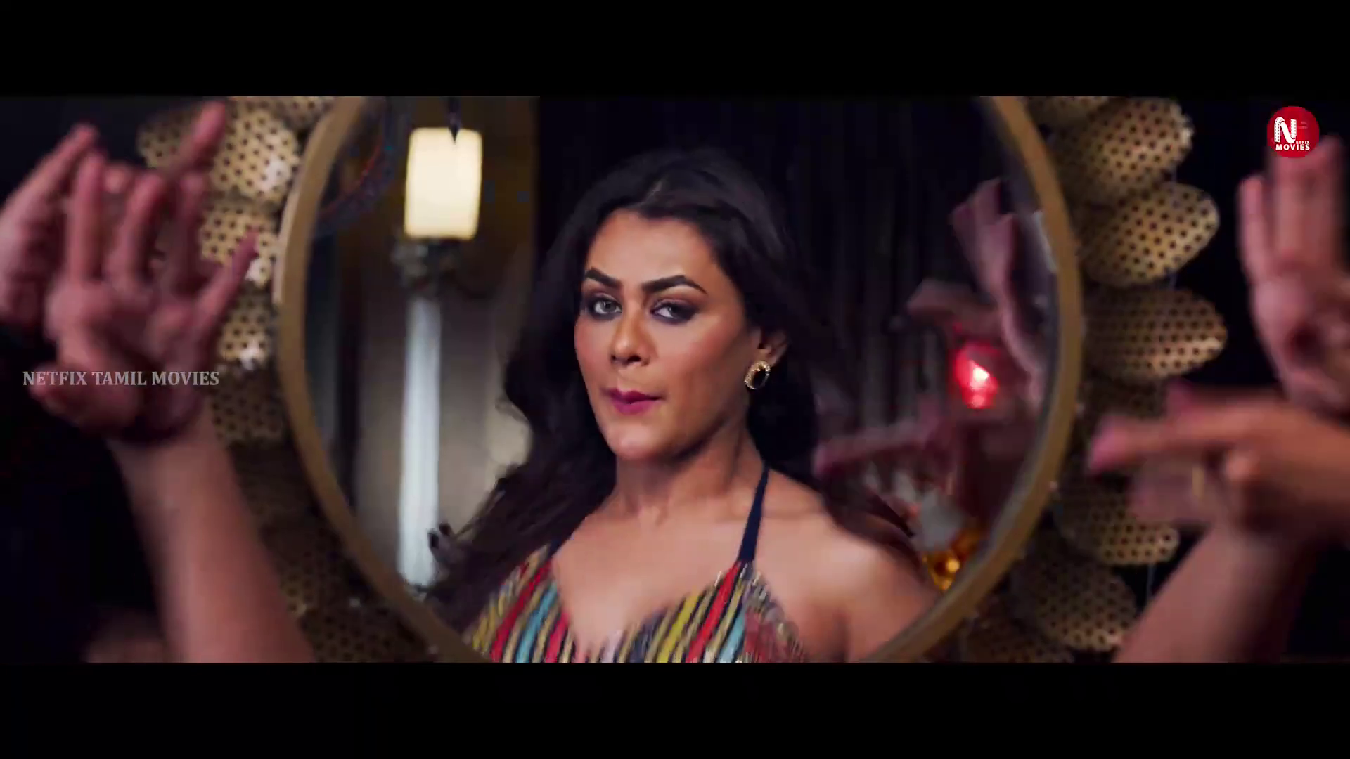 vlcsnap 2025 02 26 17h13m52s625 — Postimages