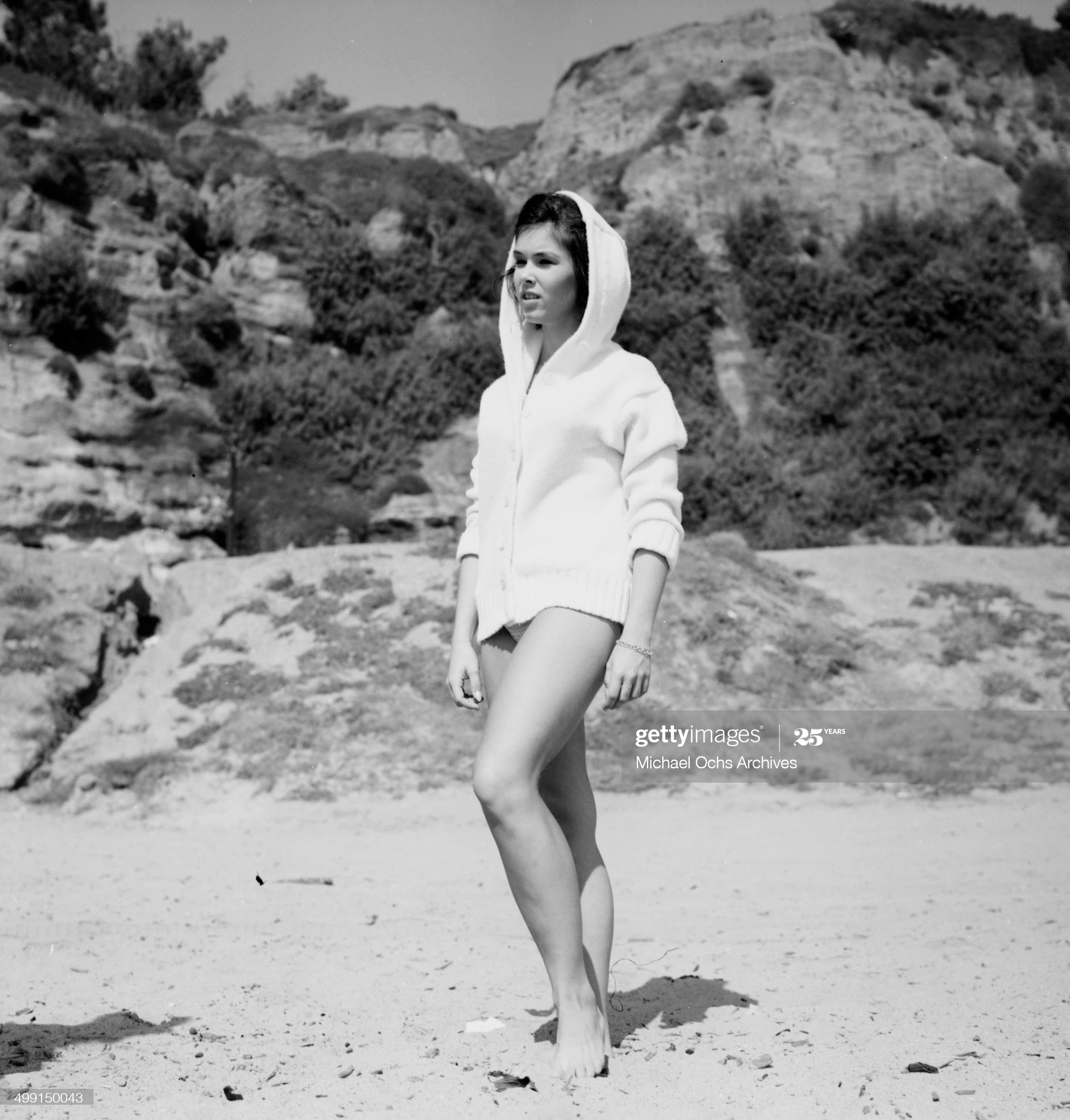 Yvonne Craig Feet 5216560 — Postimages