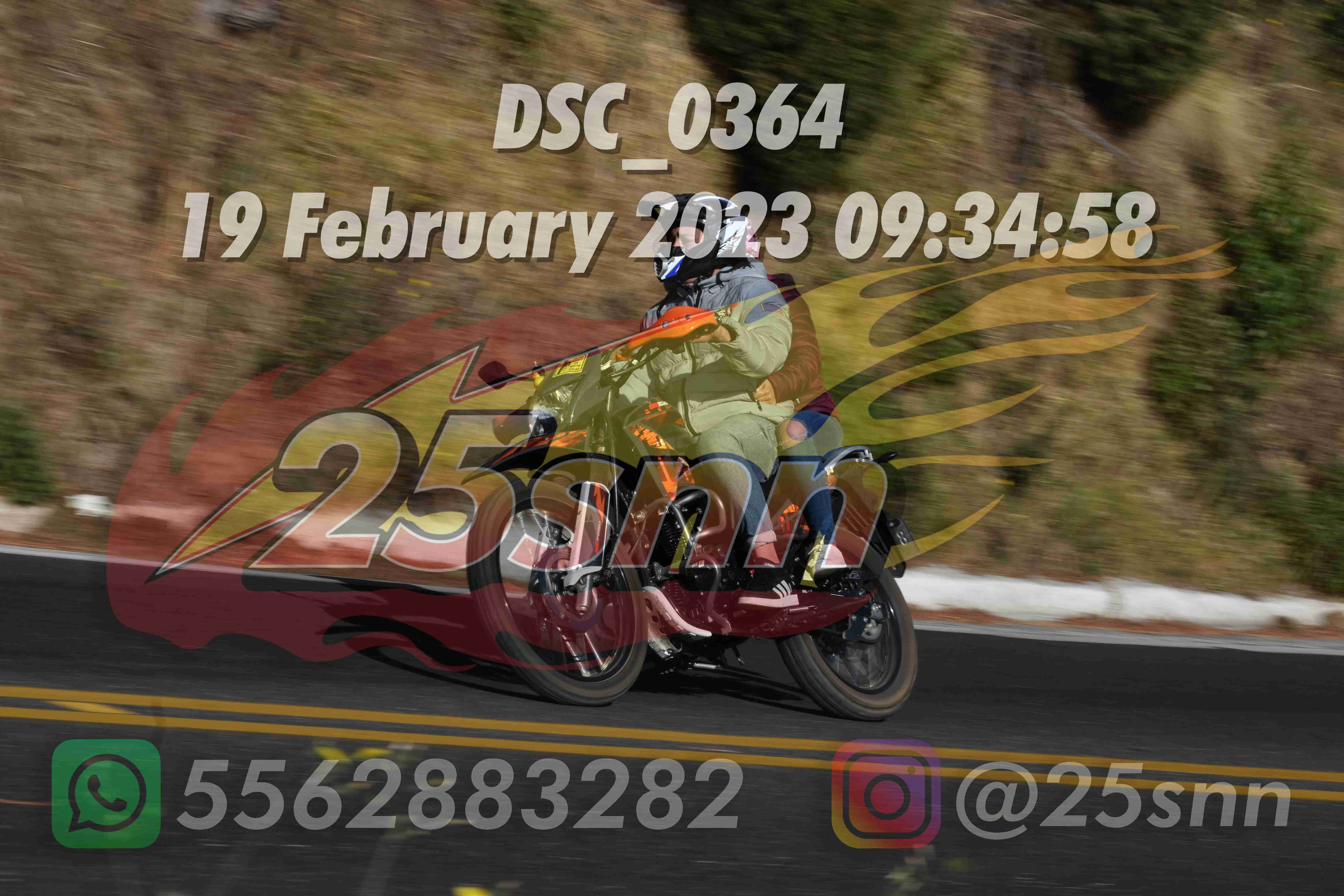 DSC 0364 — Postimages