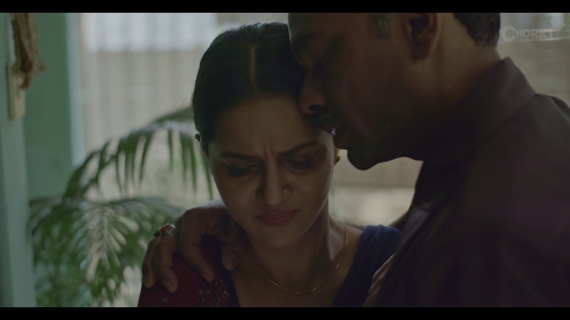 vlcsnap 2025 06 17 23h36m57s977 — Postimages