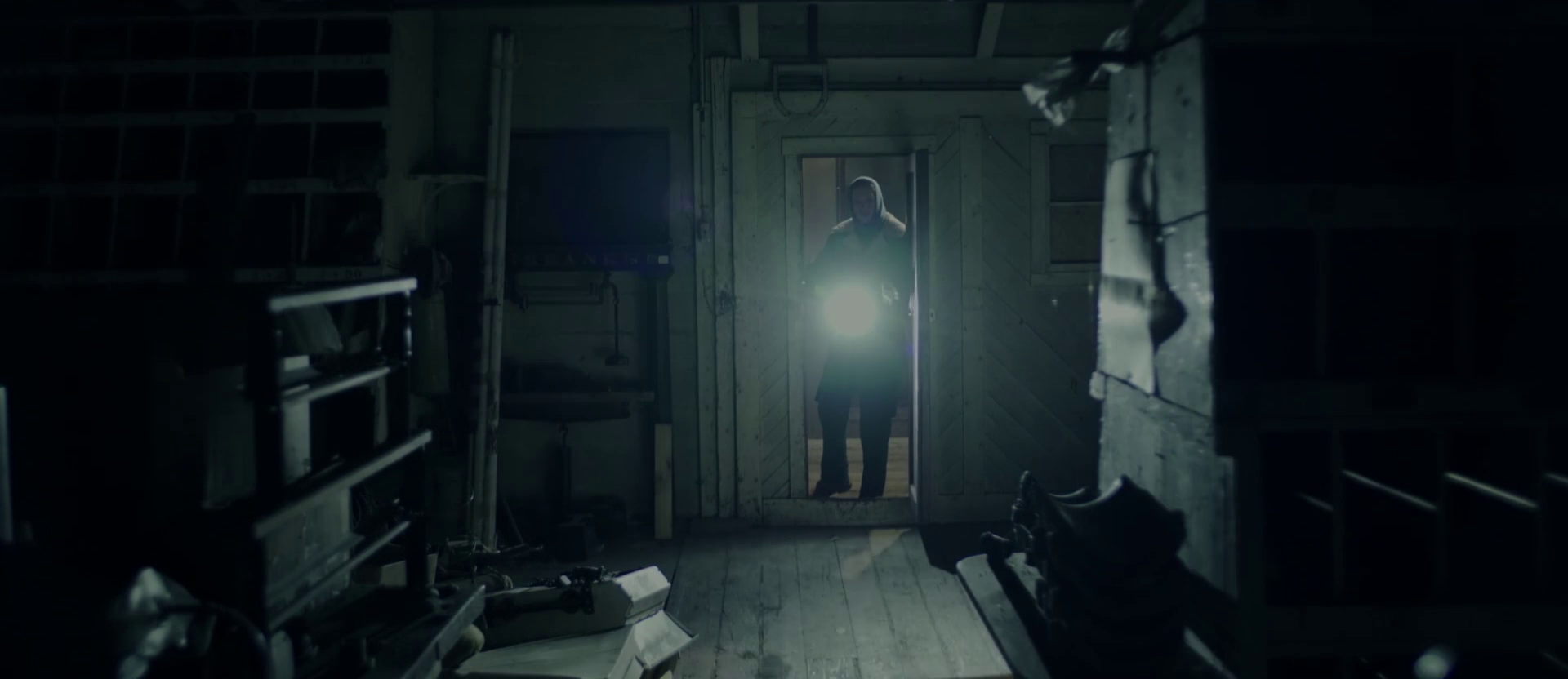 Pinpoint V3 7 – Helps Locate Your Cursor - herenfil