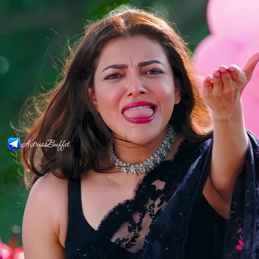 vlcsnap 2022 11 30 17h13m49s052 — Postimages