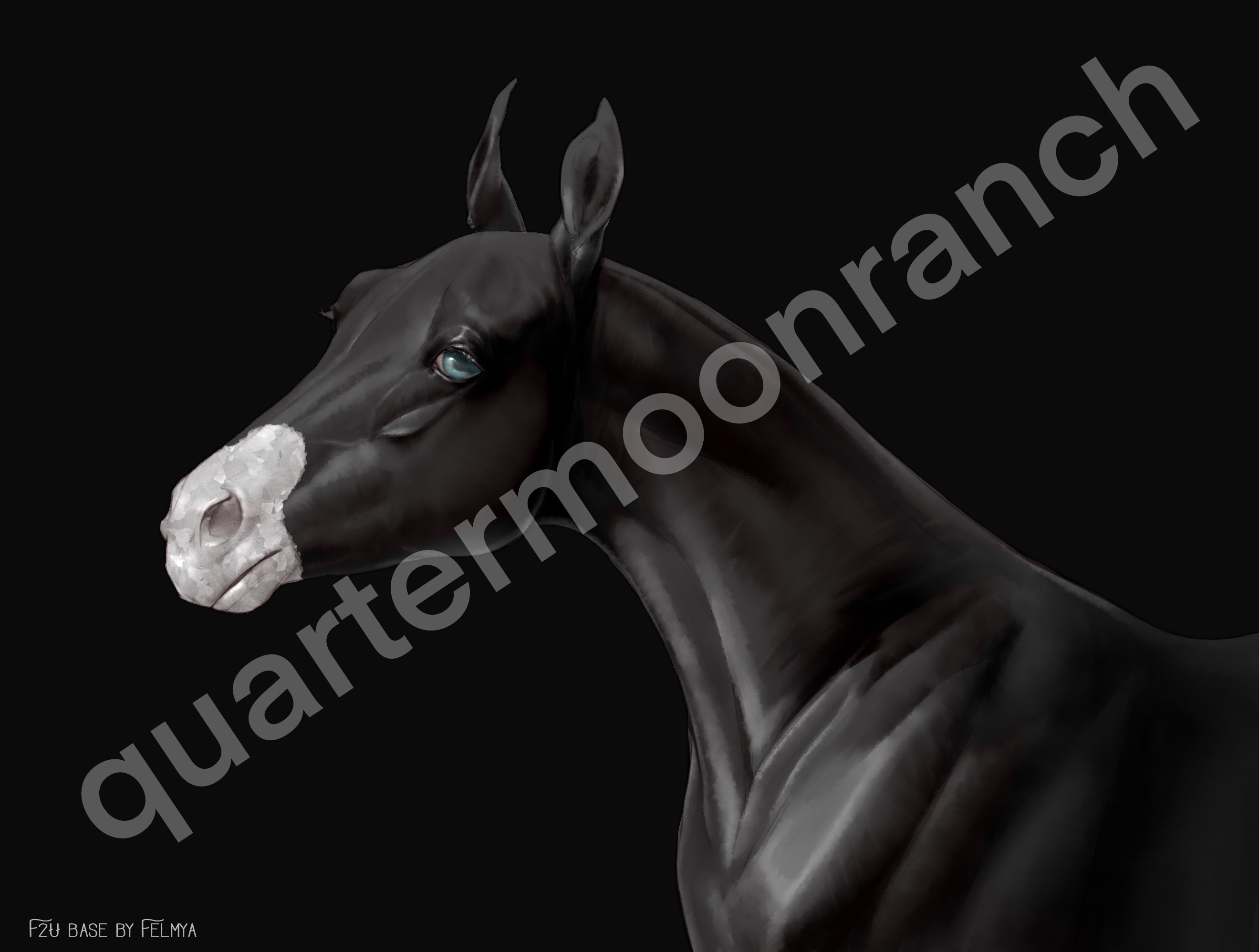 f2u base by felmya dep0kp0 3 — Postimages