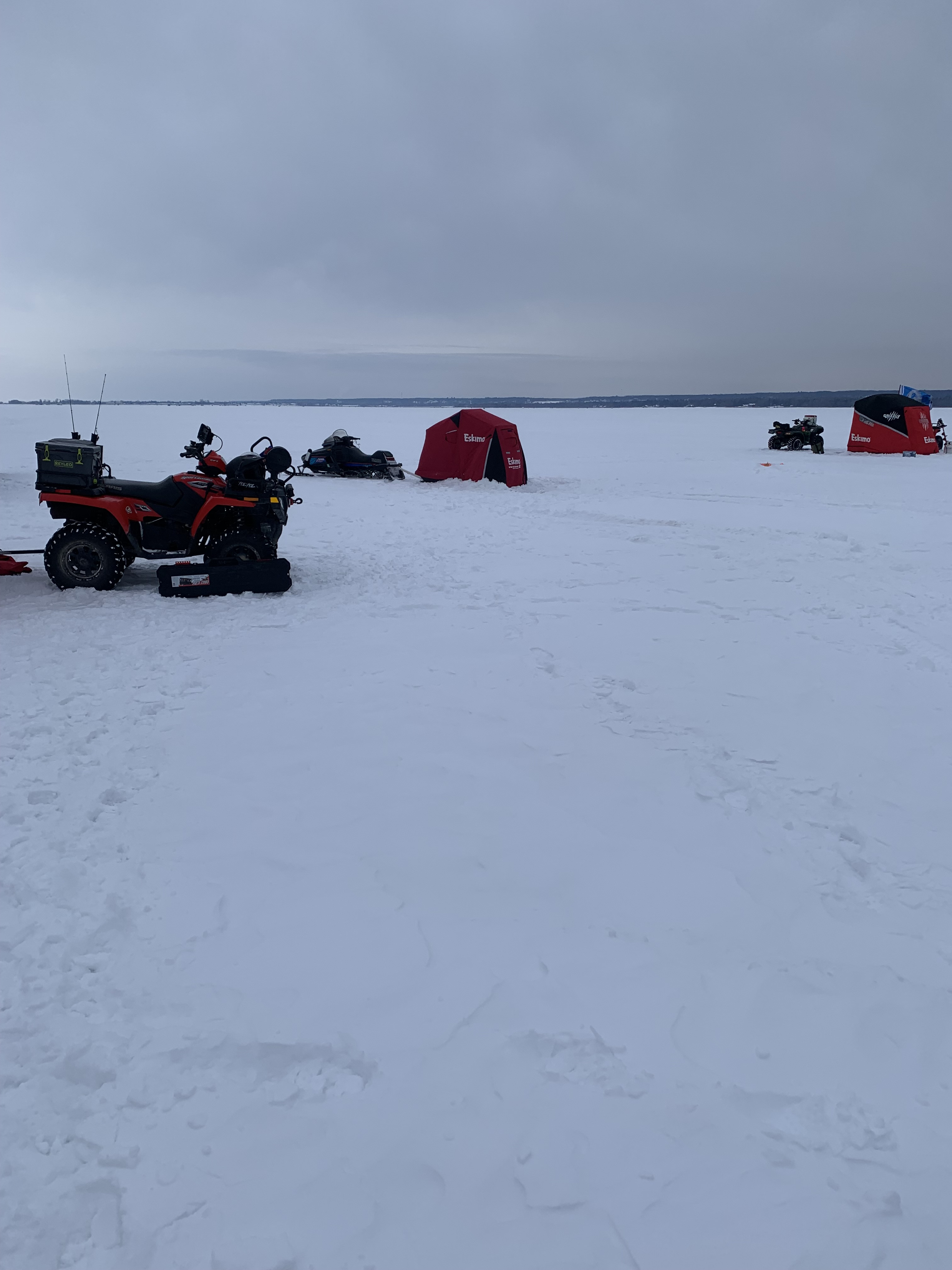 IMG 1890 — Postimages