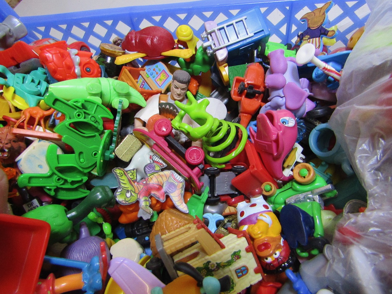 IMG 3091 — Postimages