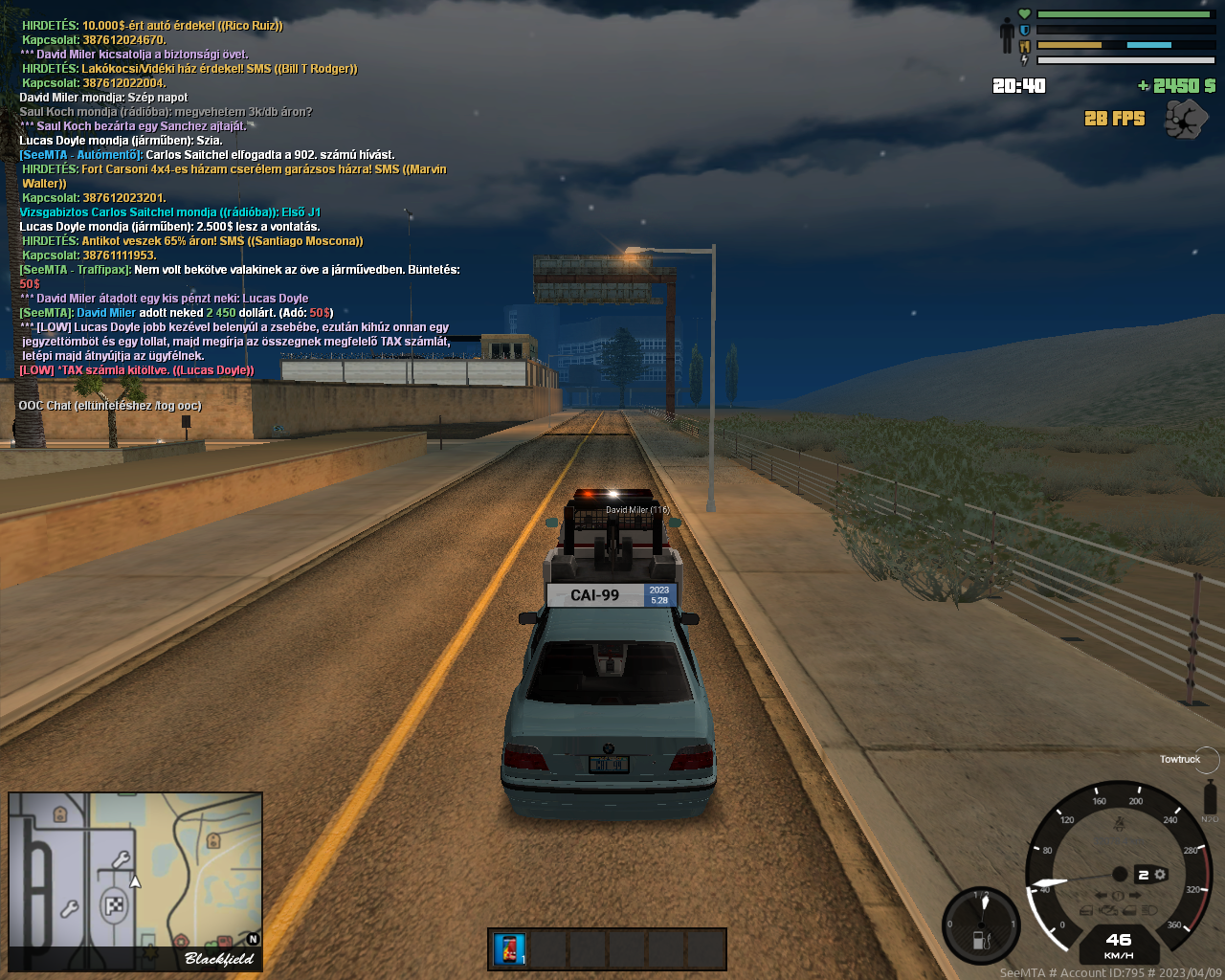 mta screen 2023 04 09 20 40 58 — Postimages