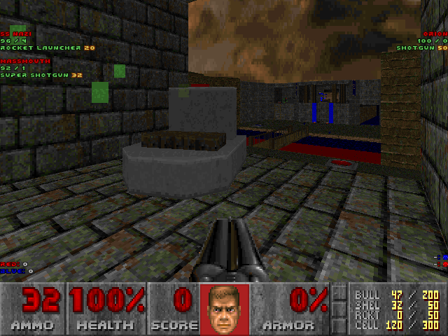 Screenshot Doom 20221031 001300 — Postimages