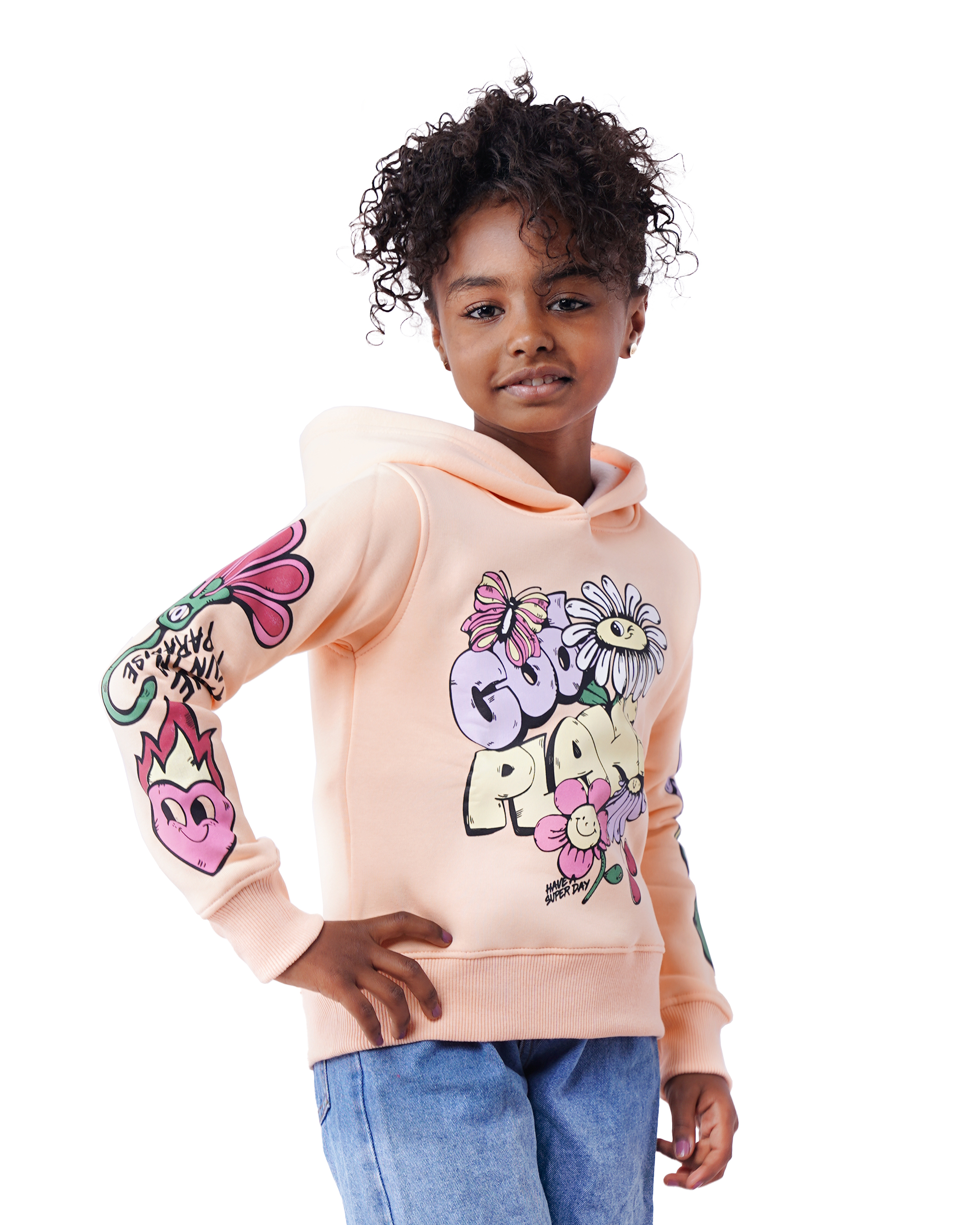 023 copy — Postimages