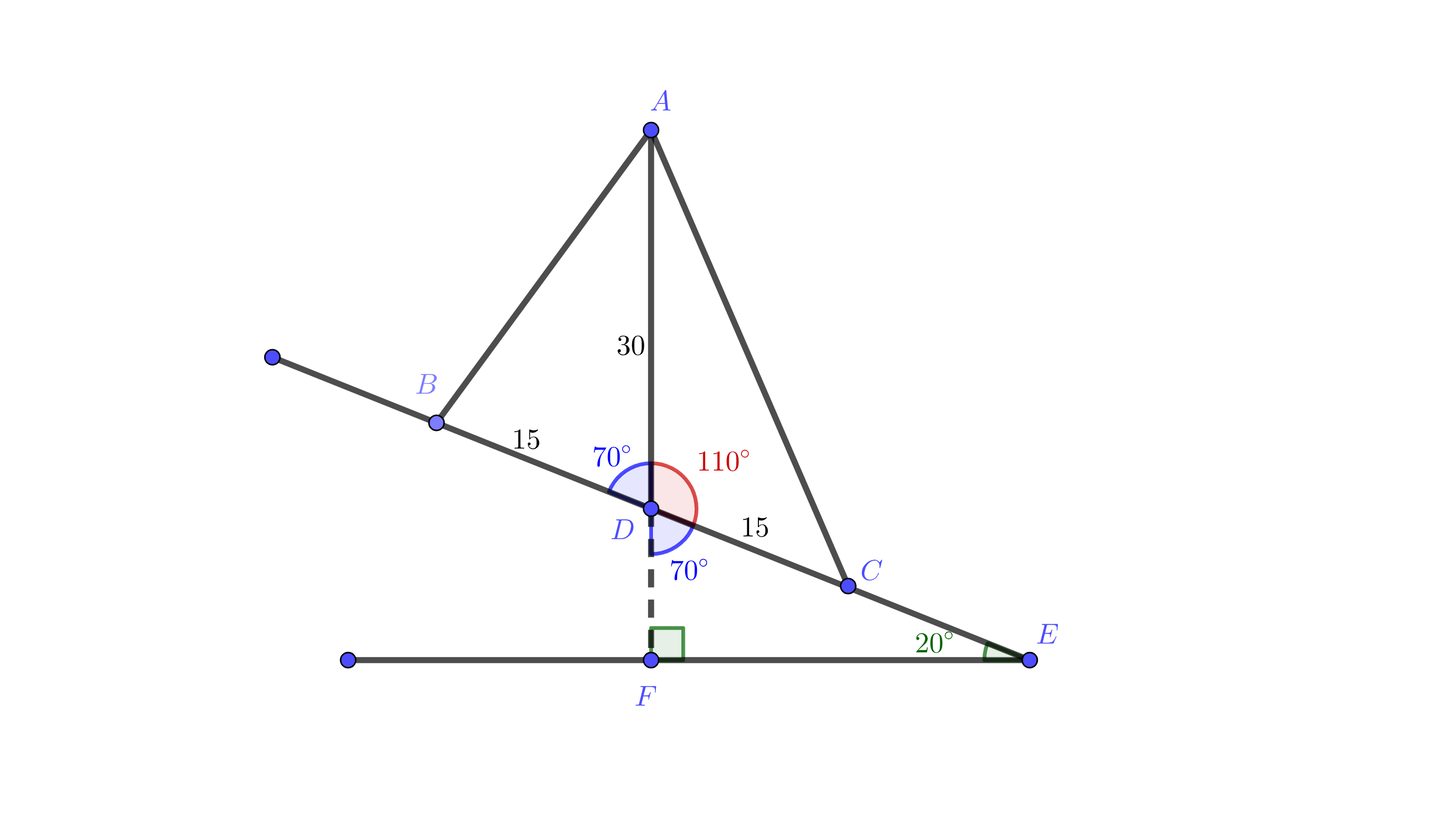 geogebra export 4 — Postimages