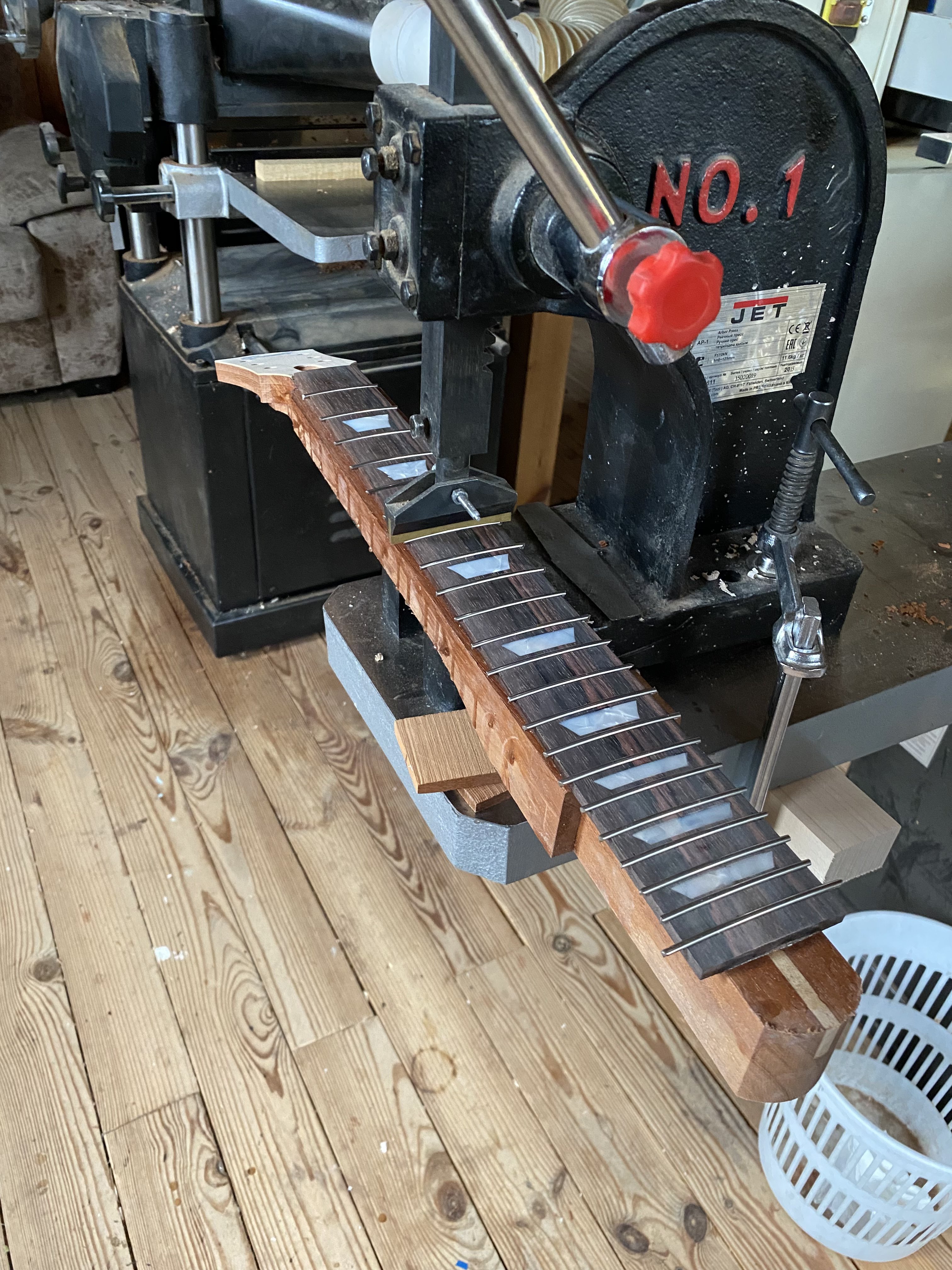 IMG 7789 — Postimages