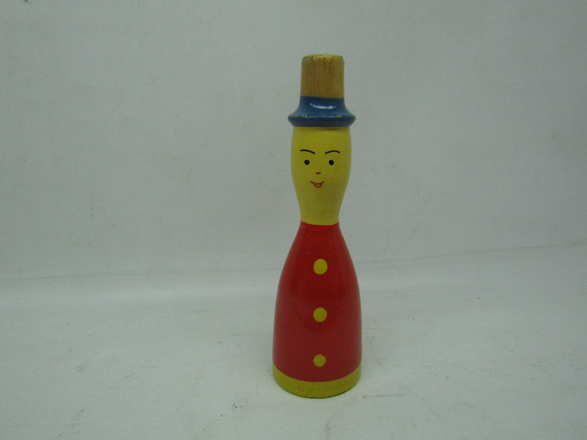 IMG 1300 — Postimages