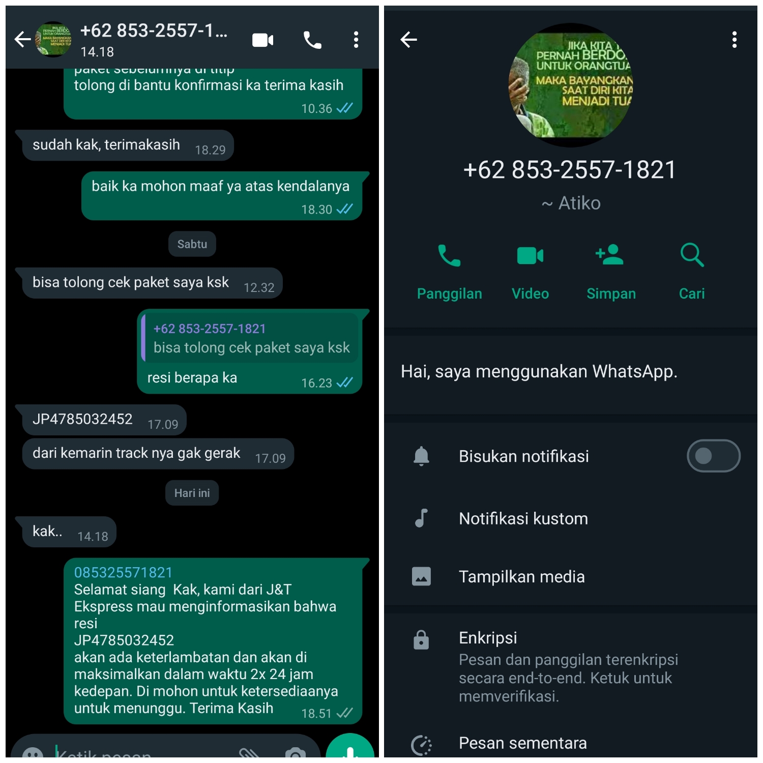 l ADPM5 Vw Fx Rs677 NBdz NBdw 1500 1500 — Postimages