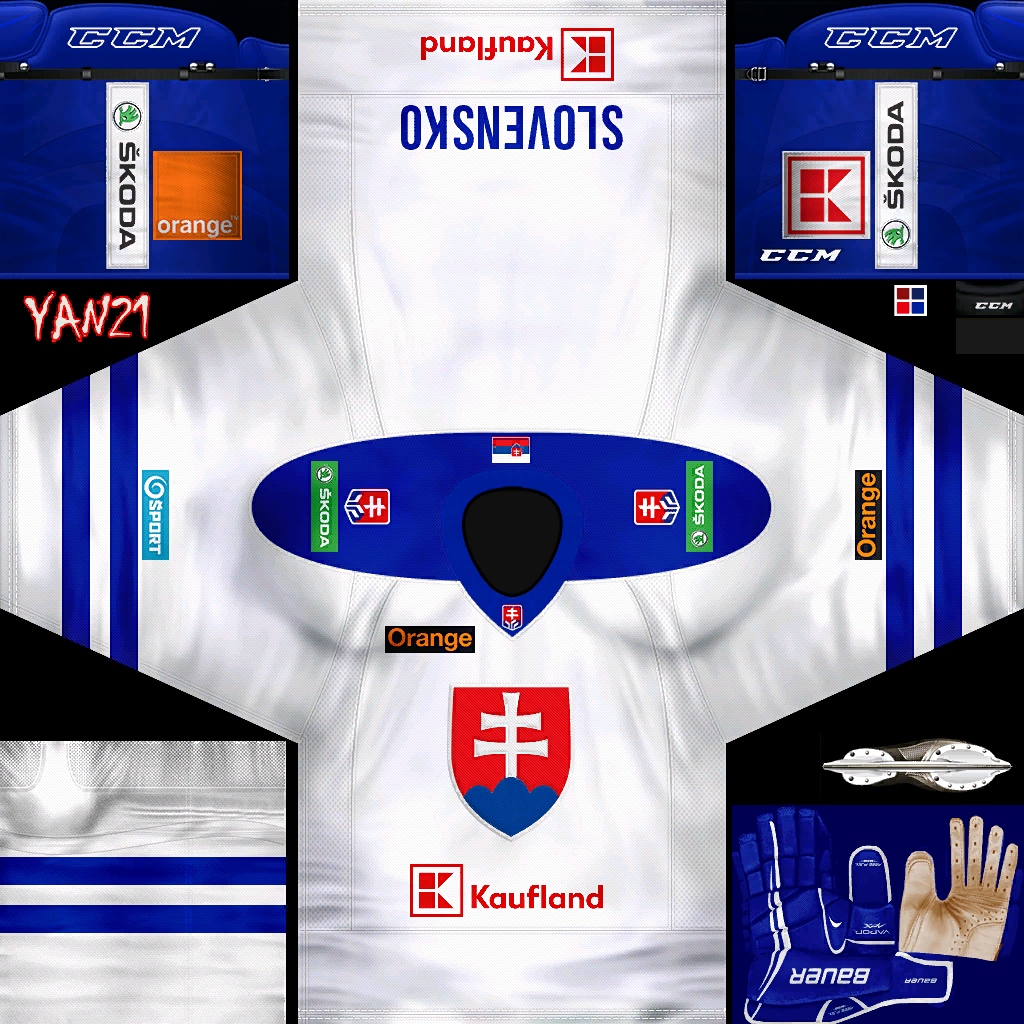 white — Postimages