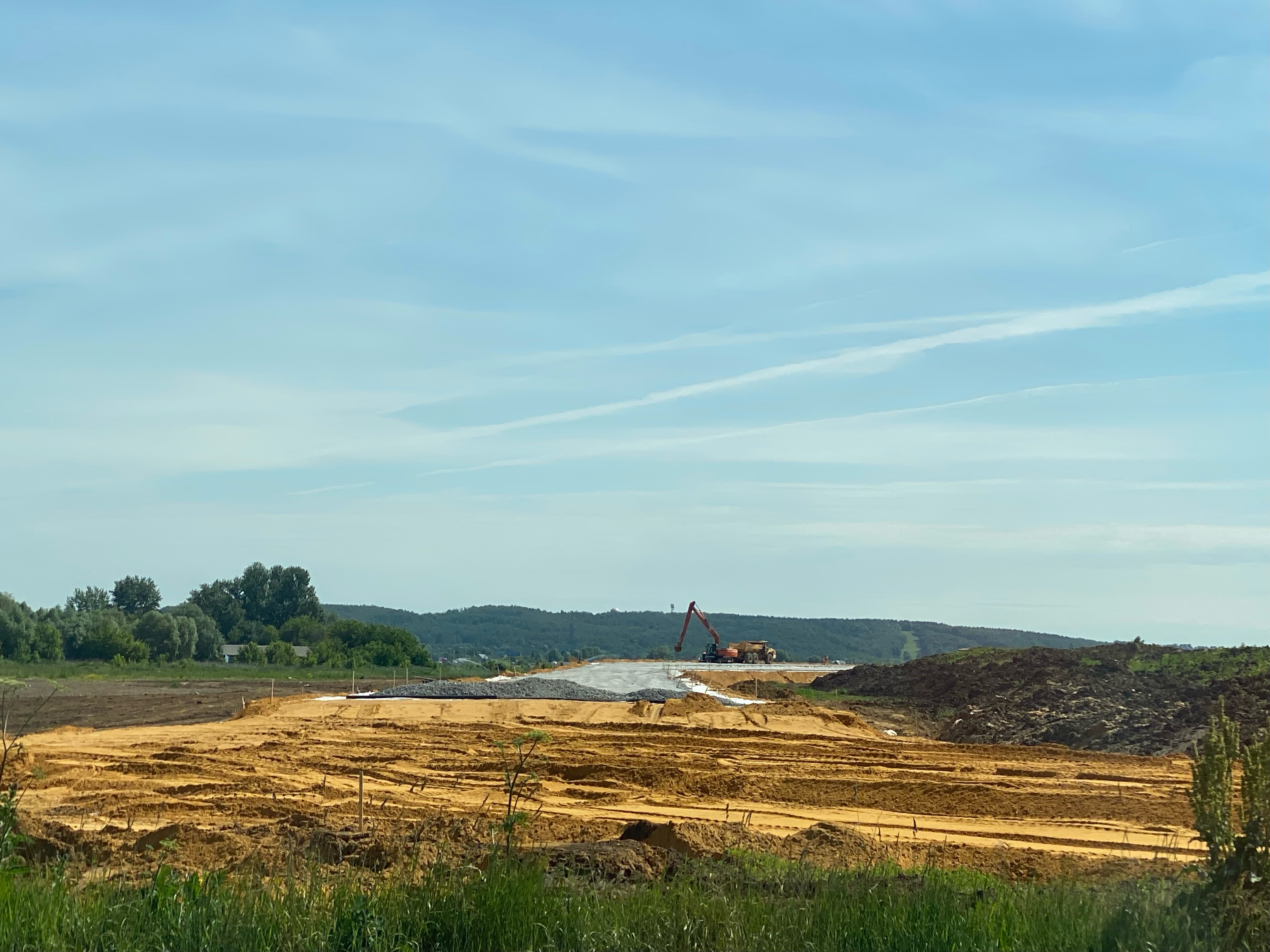 image0 — Postimages