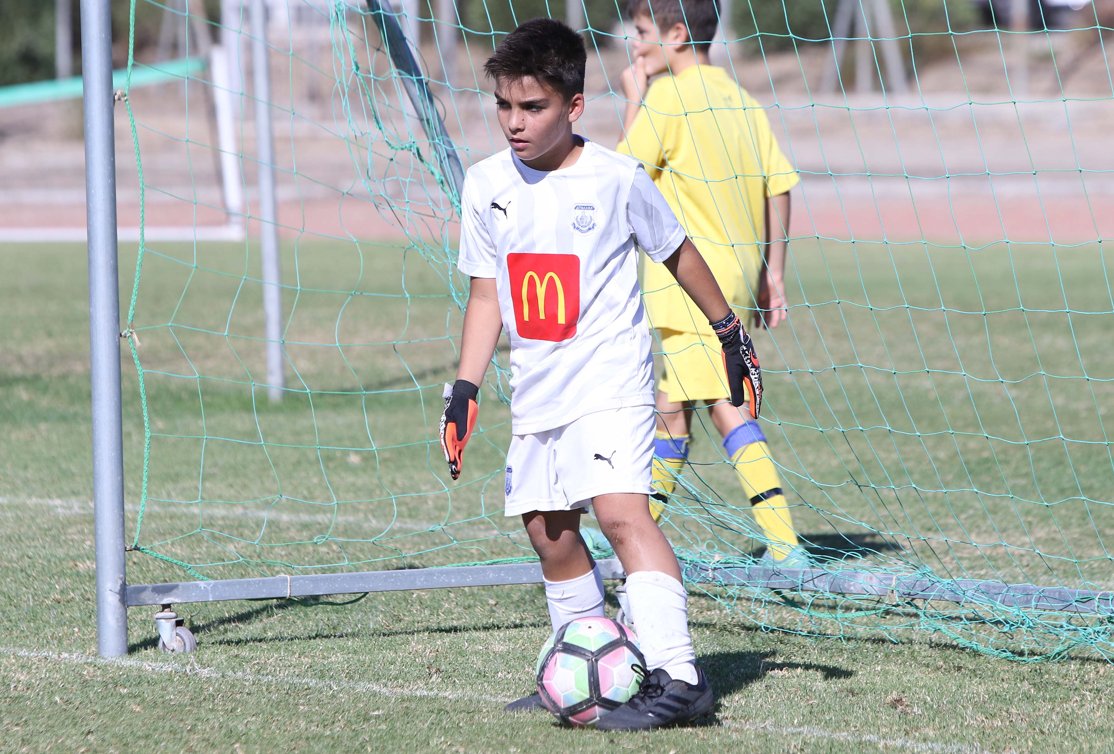 VIK 3130 — Postimages