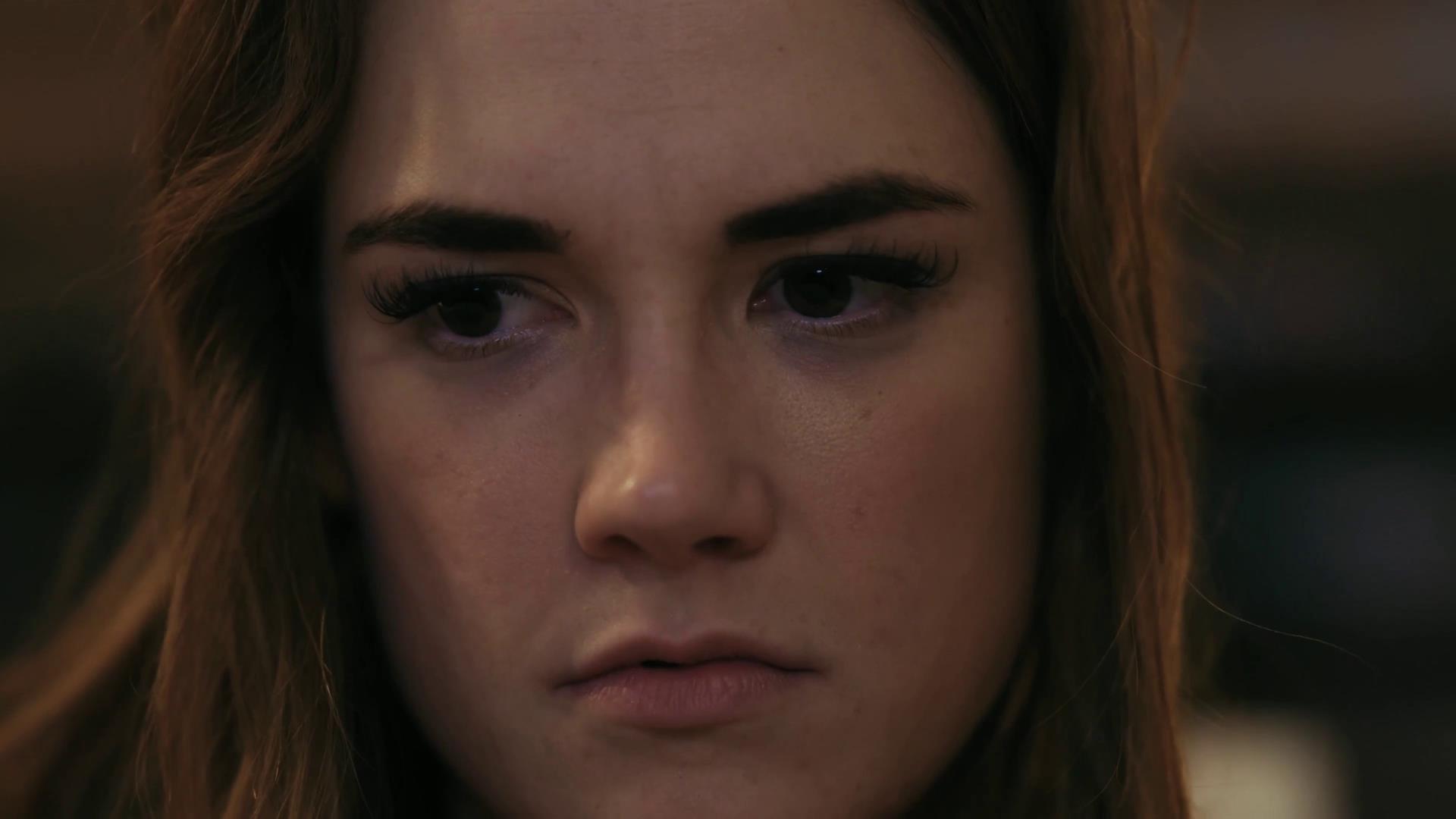 vlcsnap 2023 10 23 13h59m16s188 — Postimages