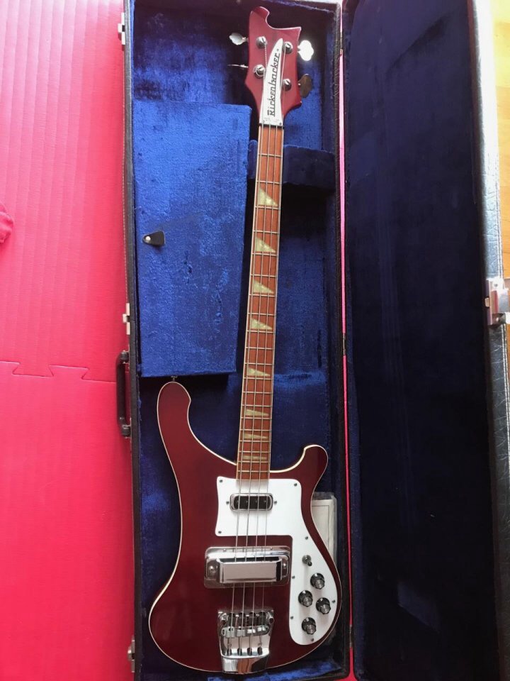 Image — Postimages