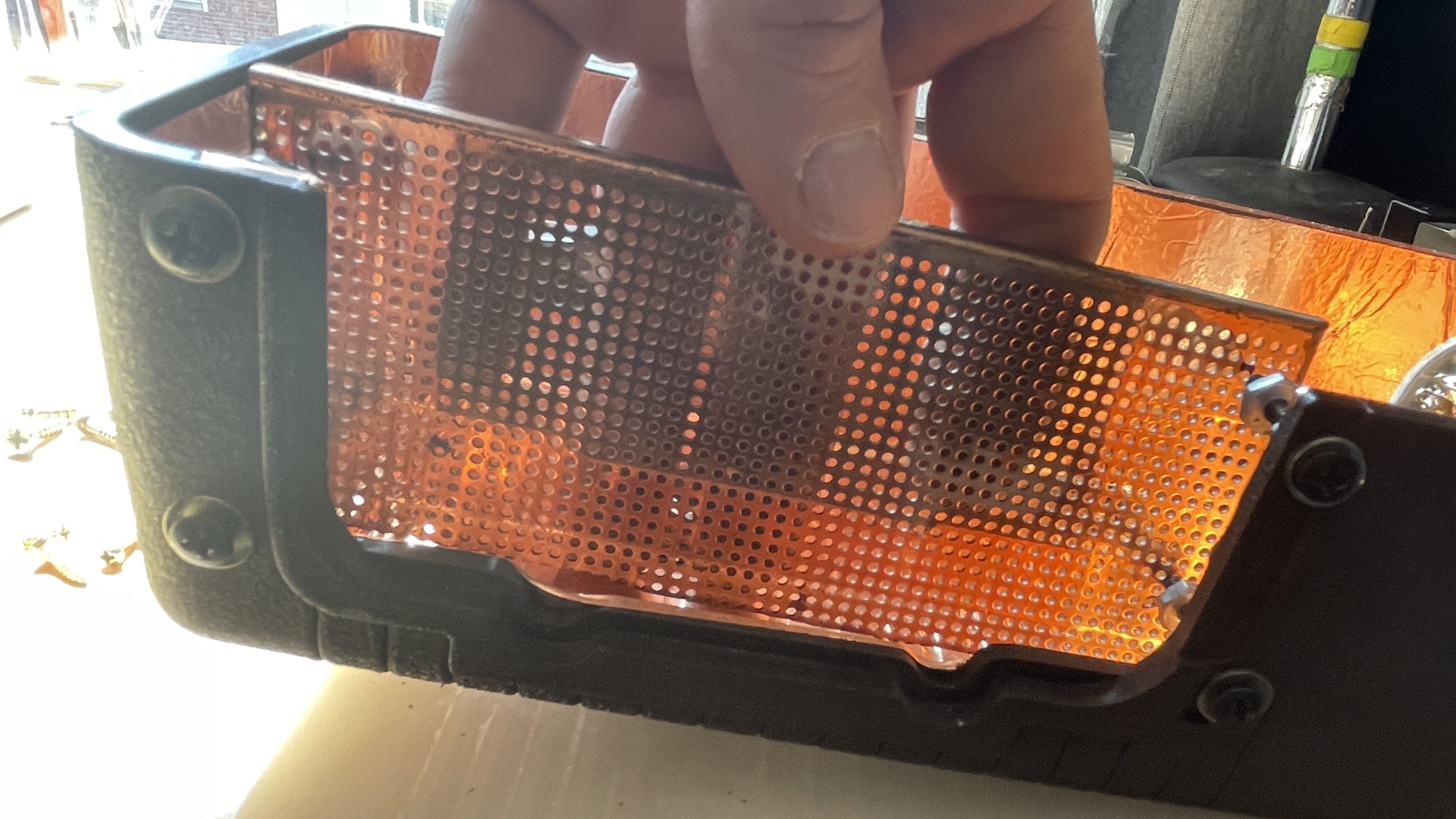 IMG 0813 — Postimages