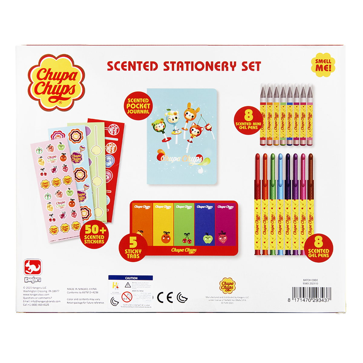 9343 PIC BK — Postimages