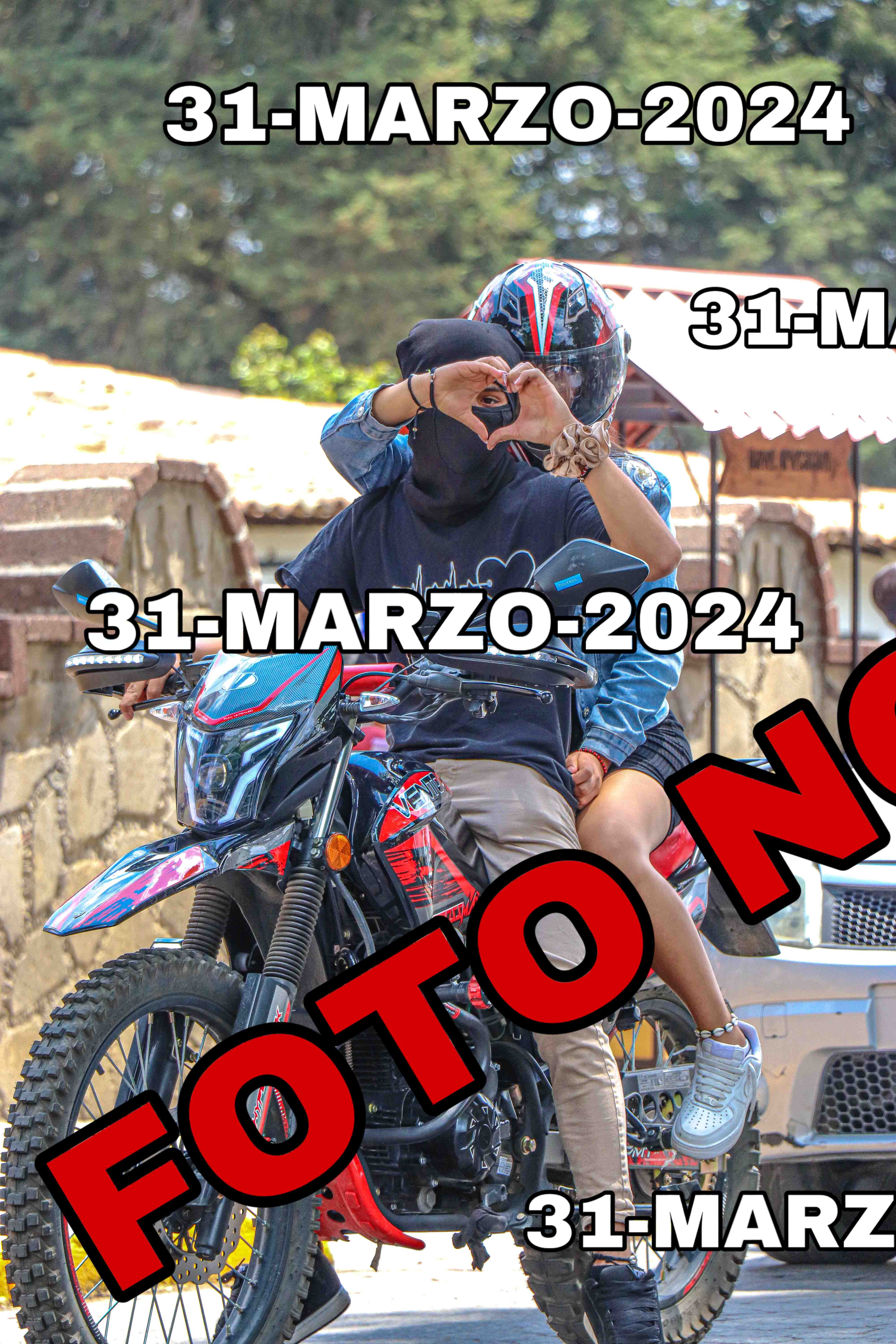 CV 1216 — Postimages