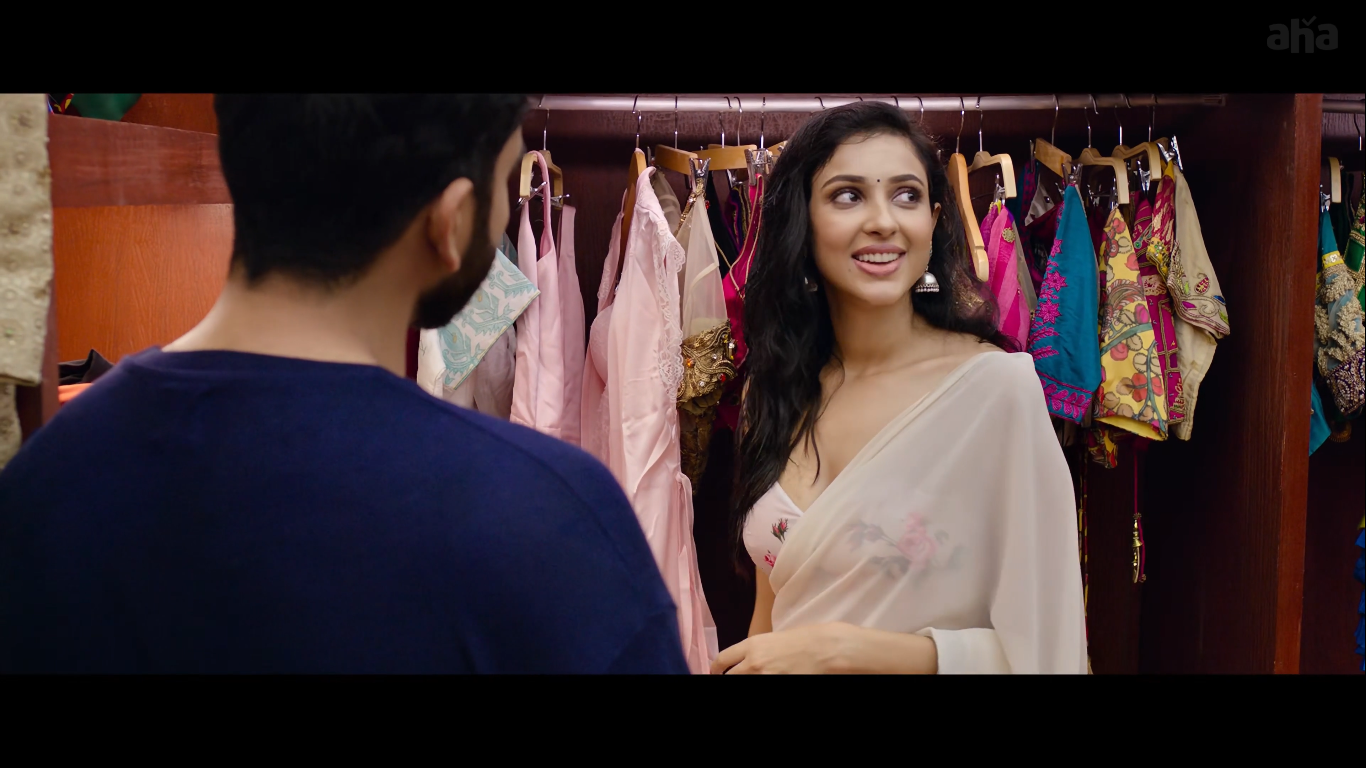 Screenshot (22665) — Postimages