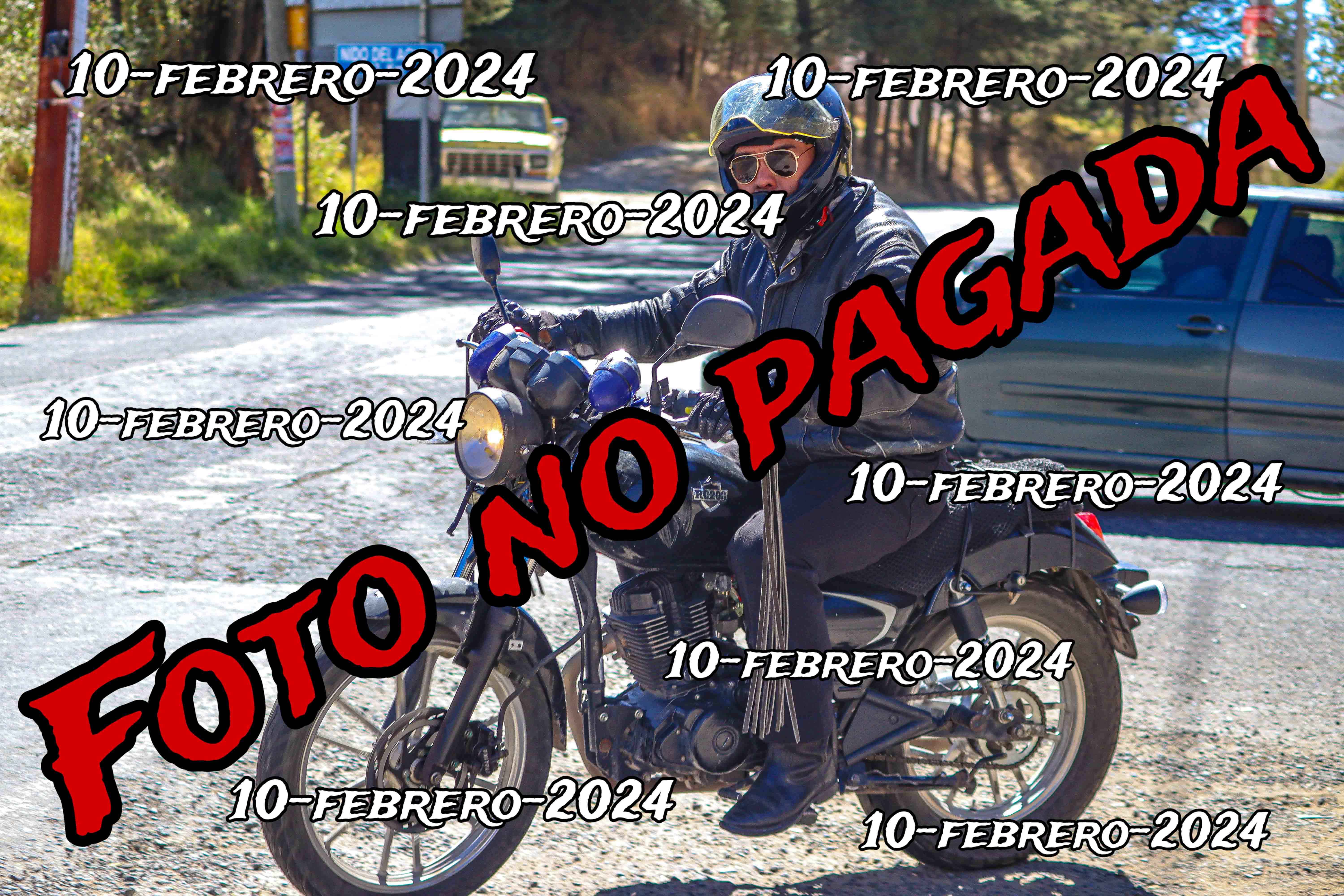 CR 556 — Postimages