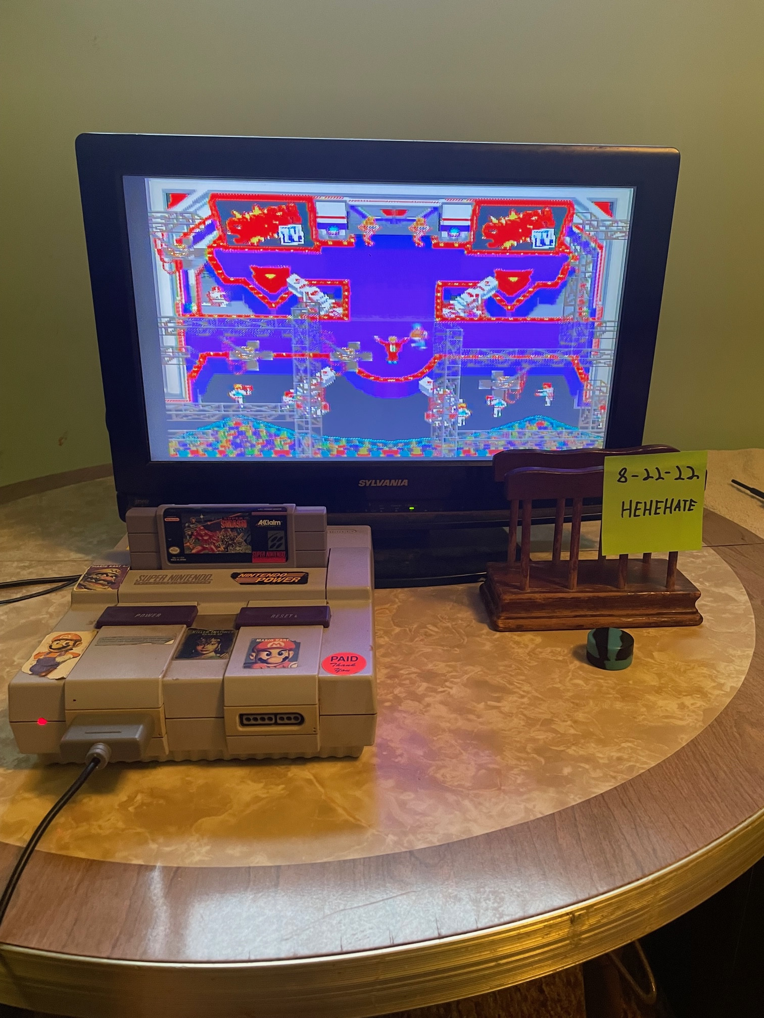 IMG 0104 — Postimages