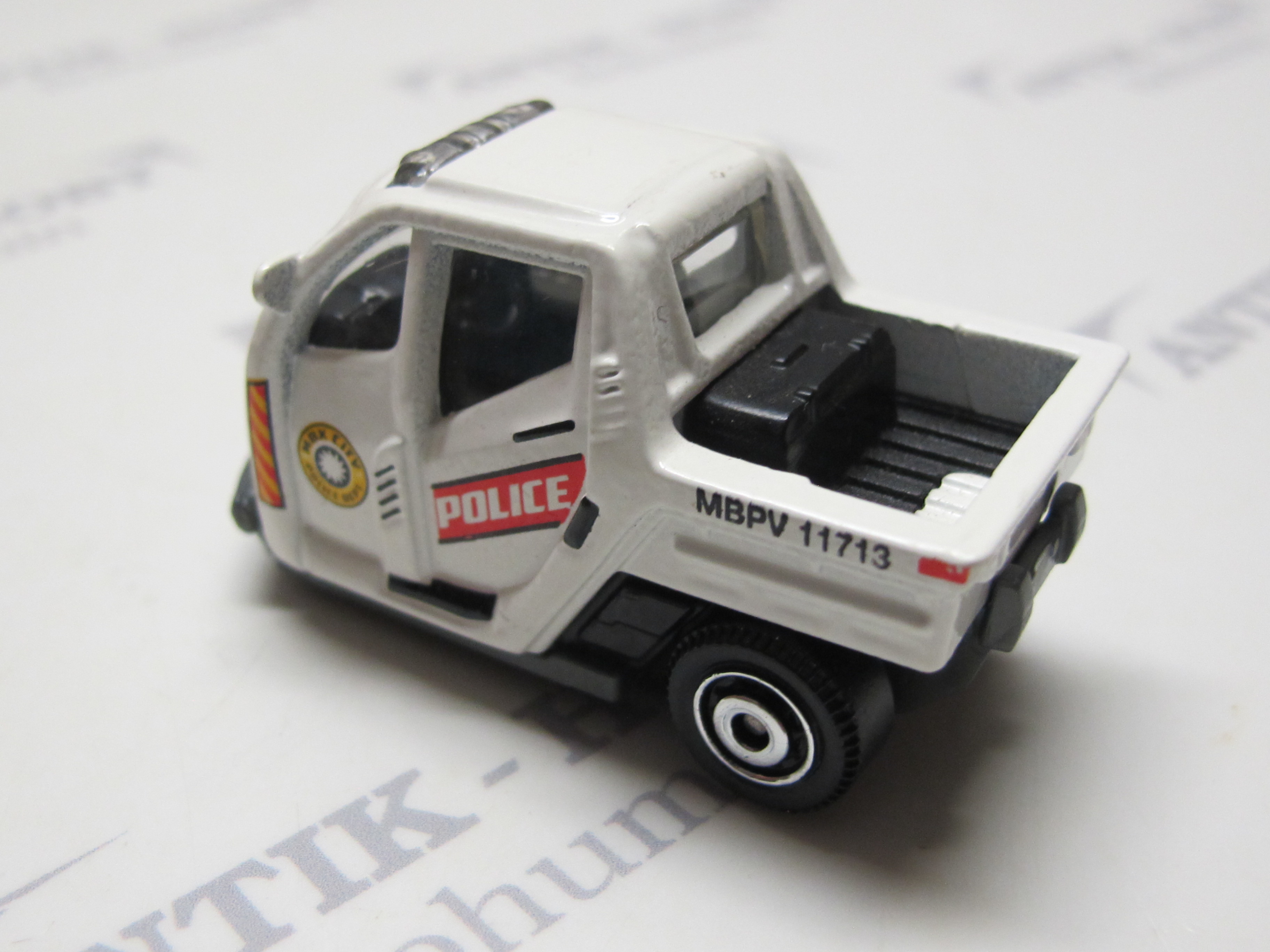 IMG 2467 — Postimages