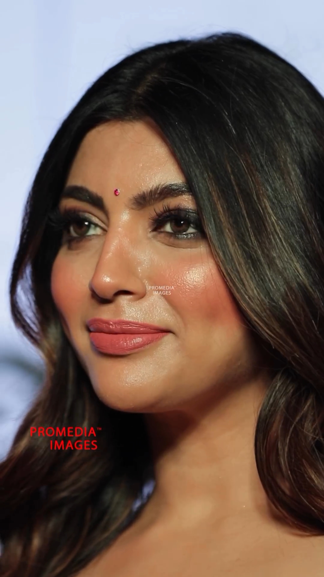 vlc 20240928 184738 — Postimages