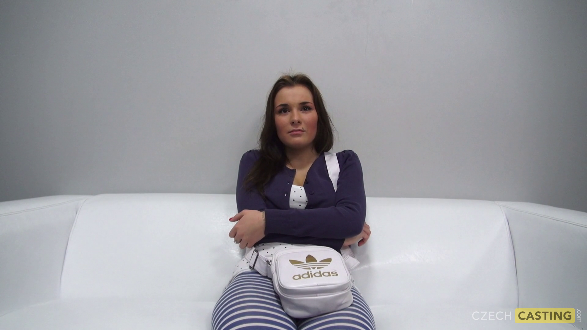 CZechcastingdaniela1321 010 — Postimages