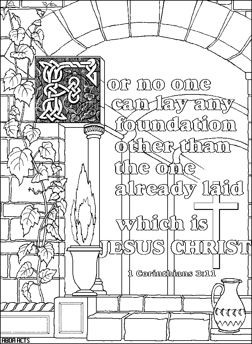 abdaacts 100 61 — Postimages