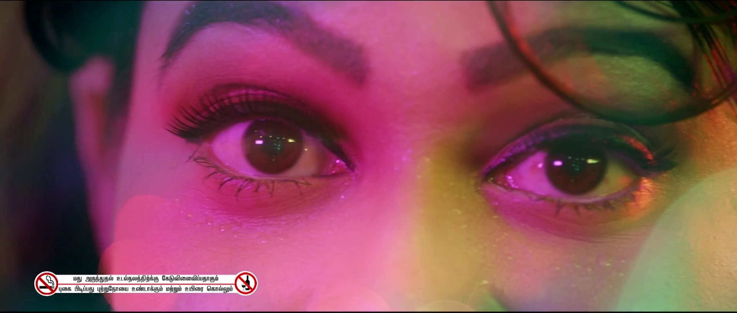 vlcsnap 2023 08 21 17h25m19s521 — Postimages