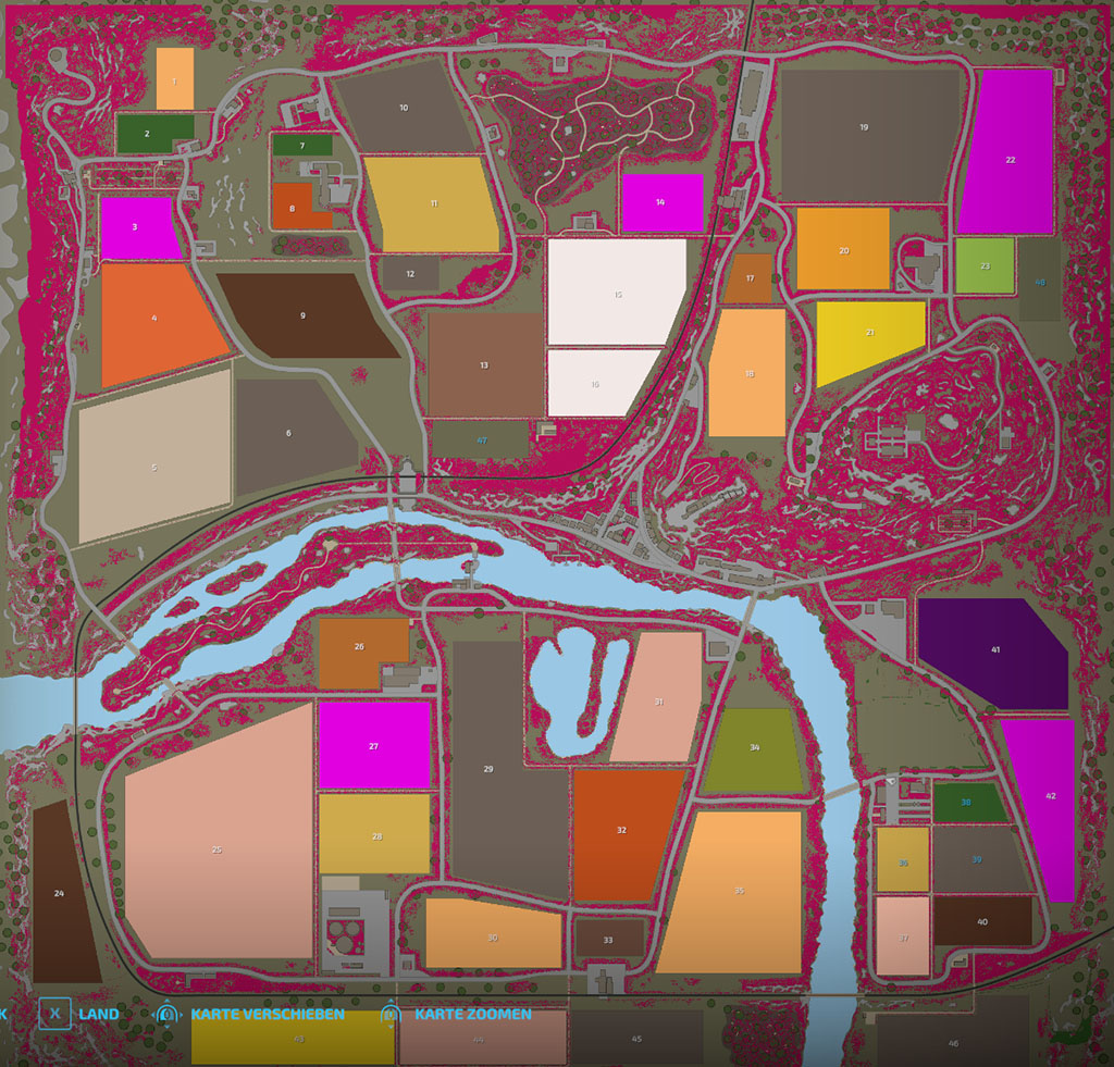 FB Mod Map01 — Postimages