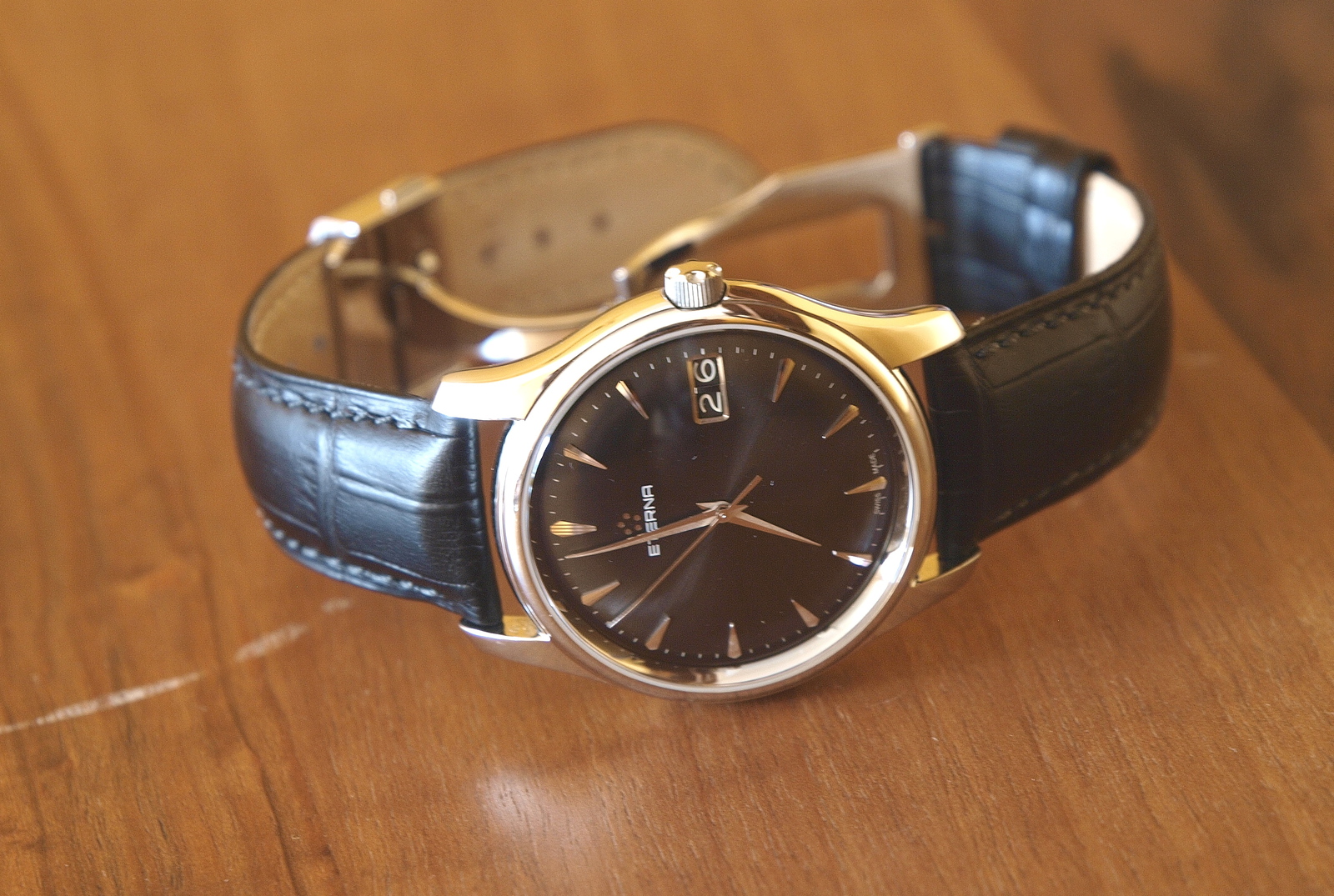 P3036375 corr — Postimages