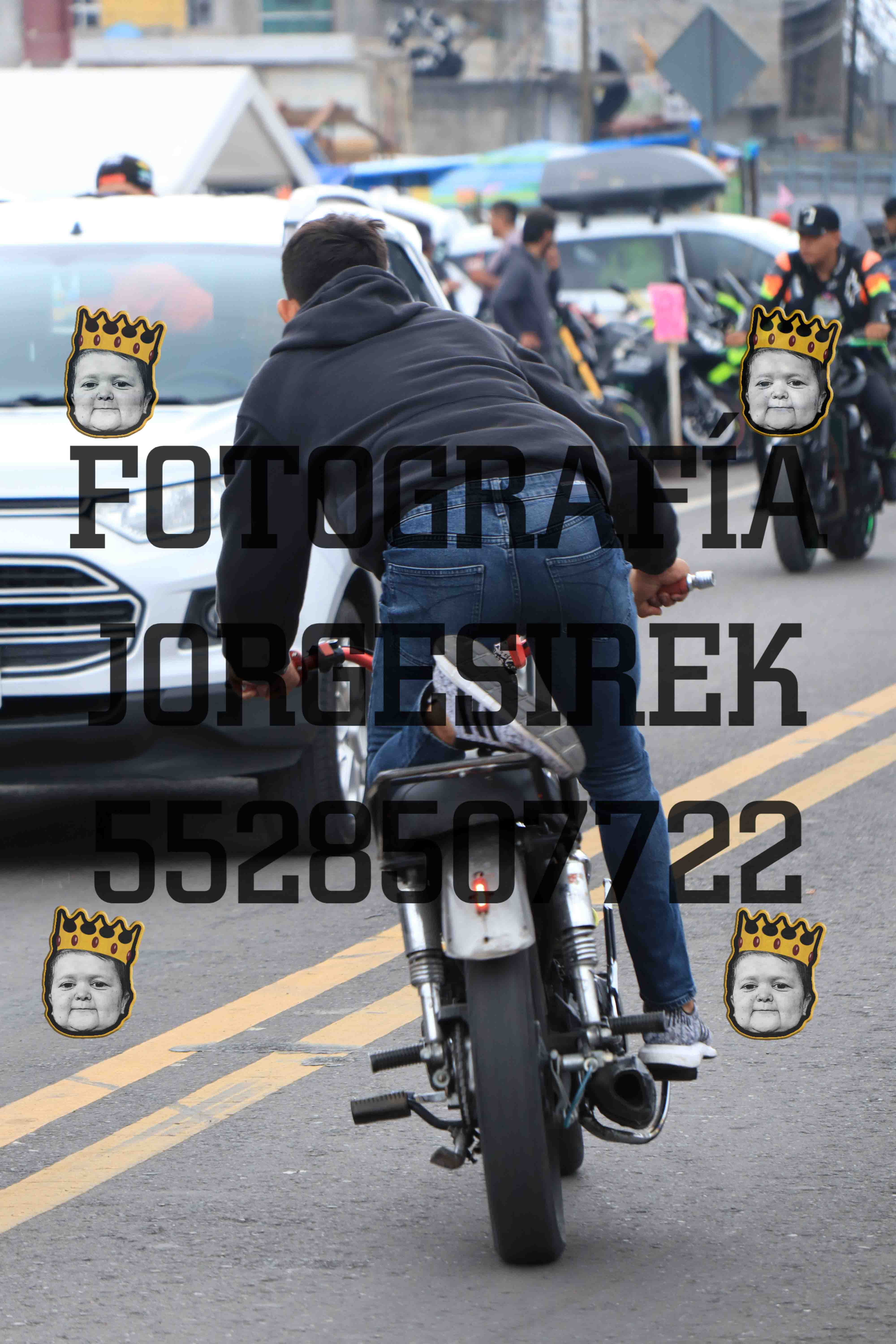 IMG 1297 — Postimages