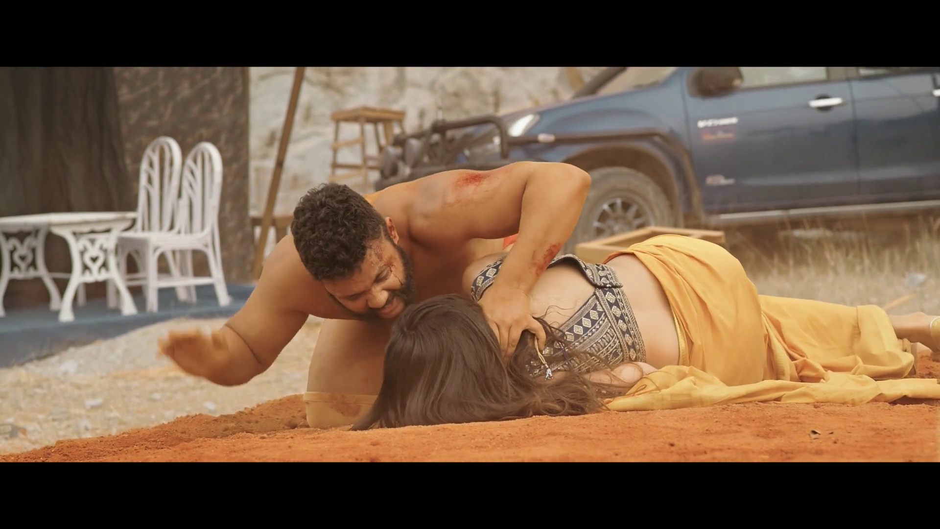 vlcsnap 2024 02 01 02h19m09s263 — Postimages